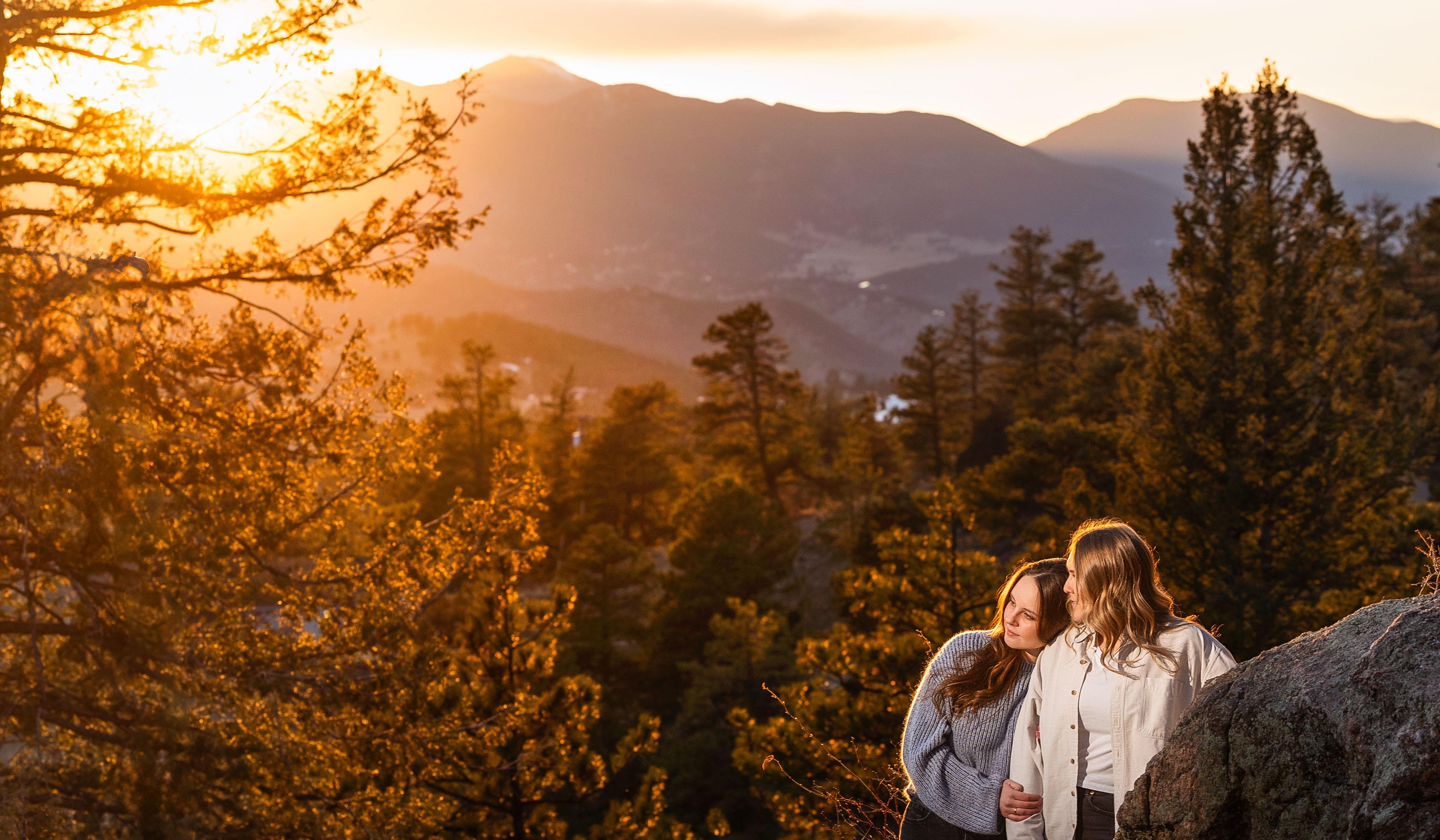 Dakotah Hamilton and Mackenzie Novak's Wedding Website