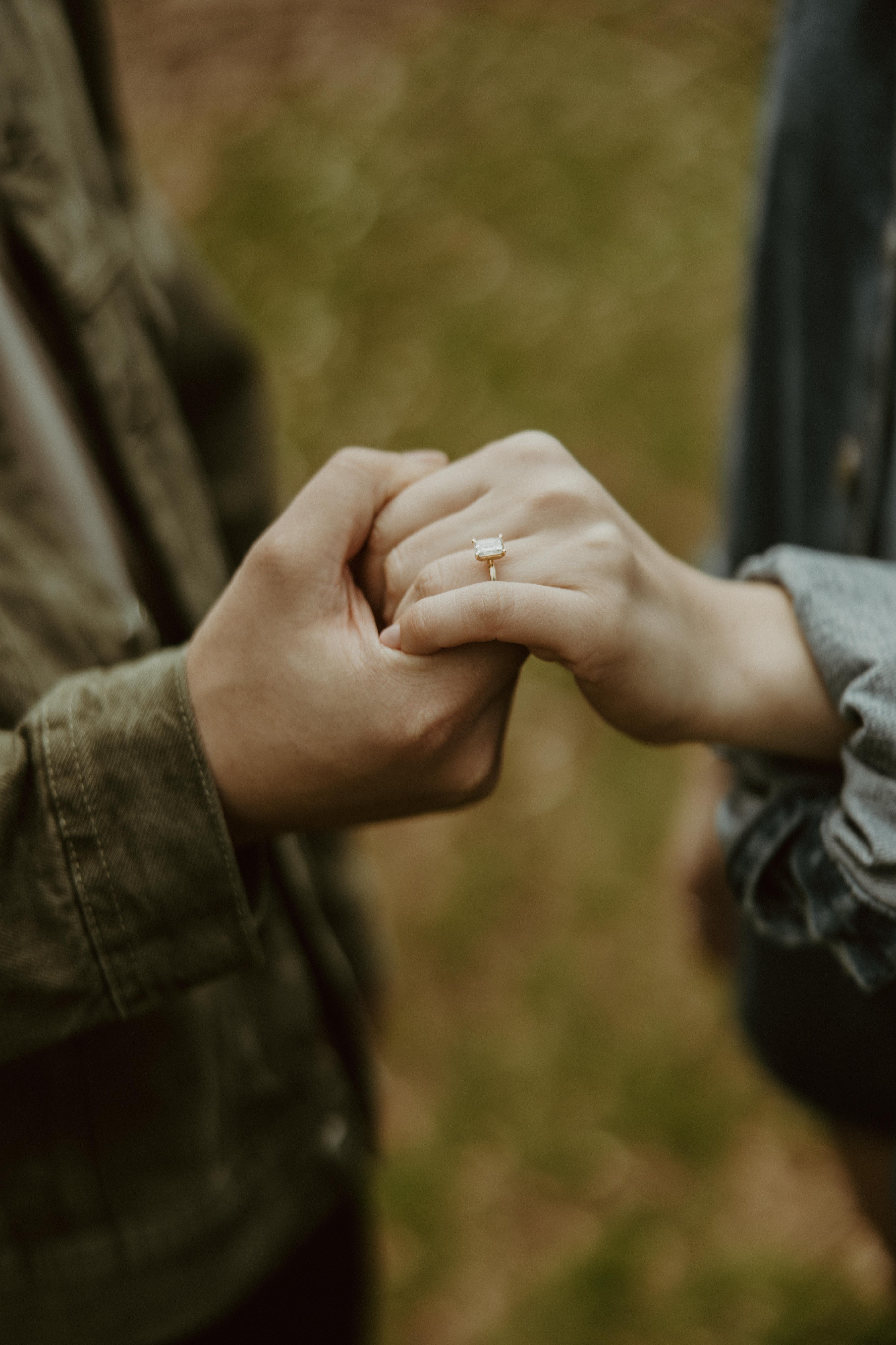 Leah Fallon Wachs and Dante Rabin Reminick's Wedding Website