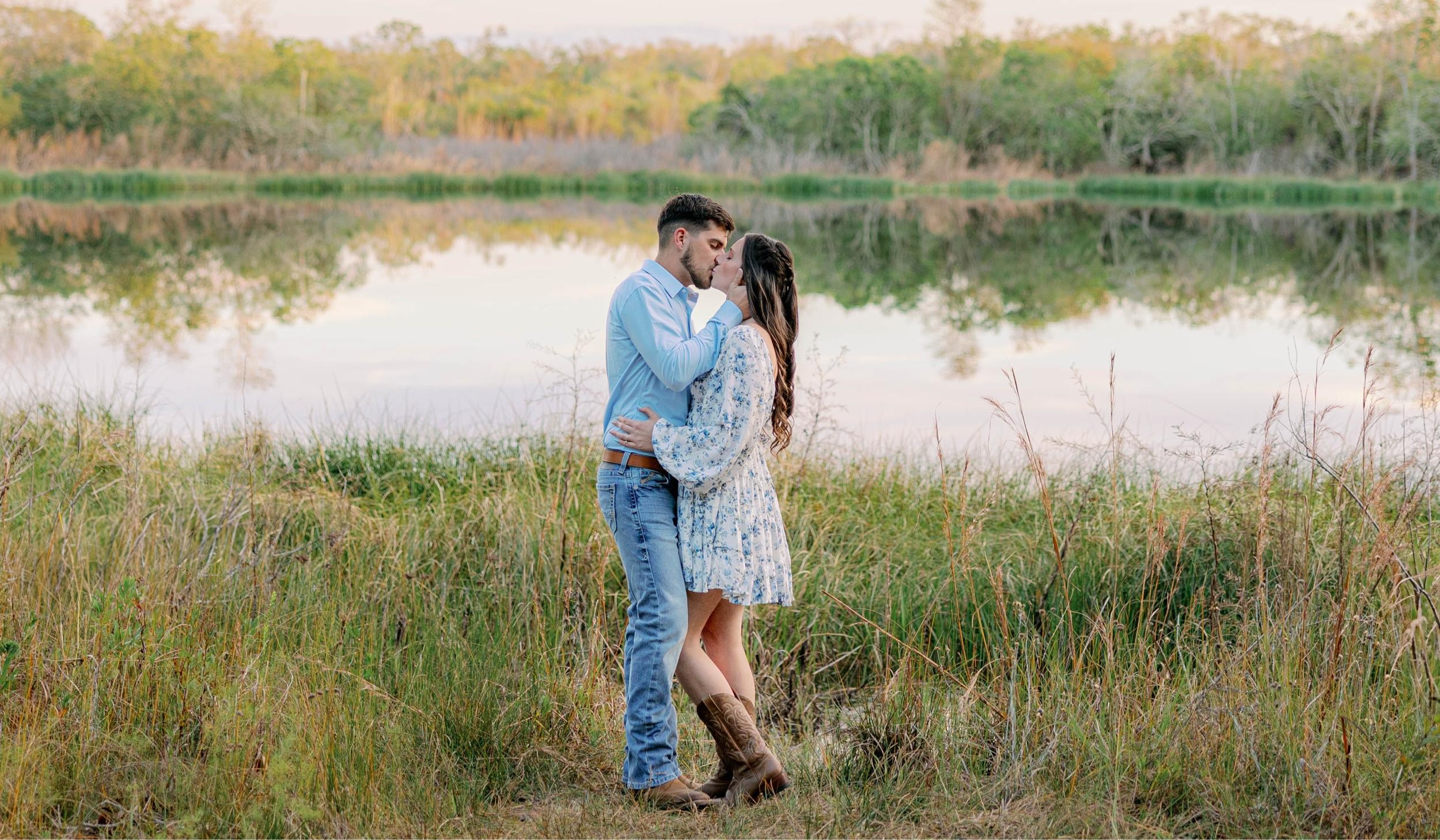 Chase Ullman and Sara Uribe's Wedding Website