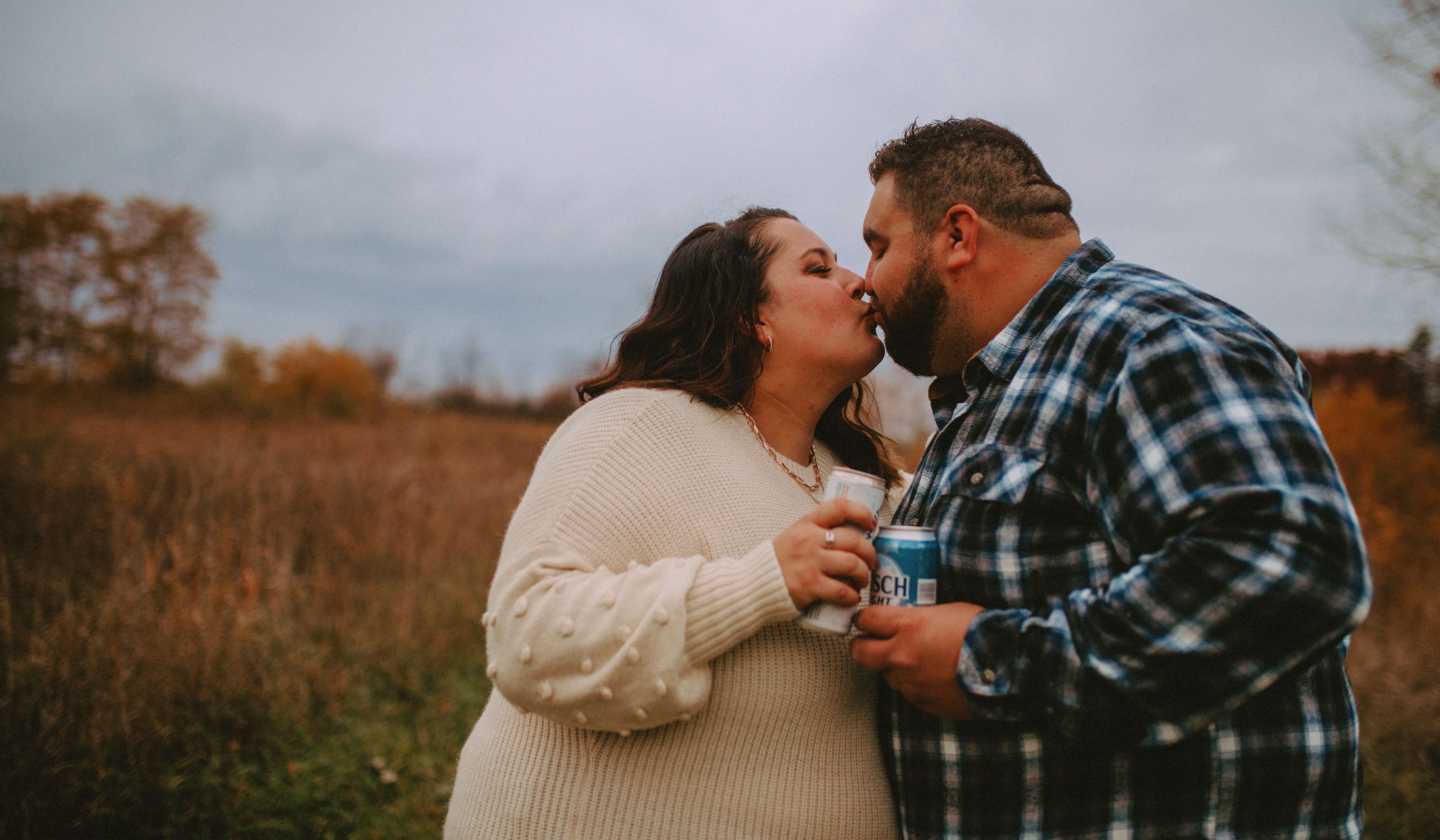 Lauren Dreffs and Steven Boucher's Wedding Website