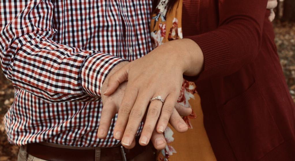 McKenna Dougan and Cole Steffey's Wedding Website