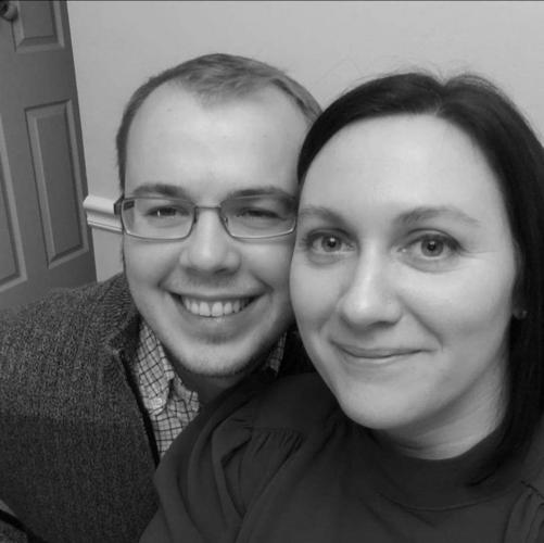 Tonya Nicole Stec and Stephen Michael Stec's Wedding Website