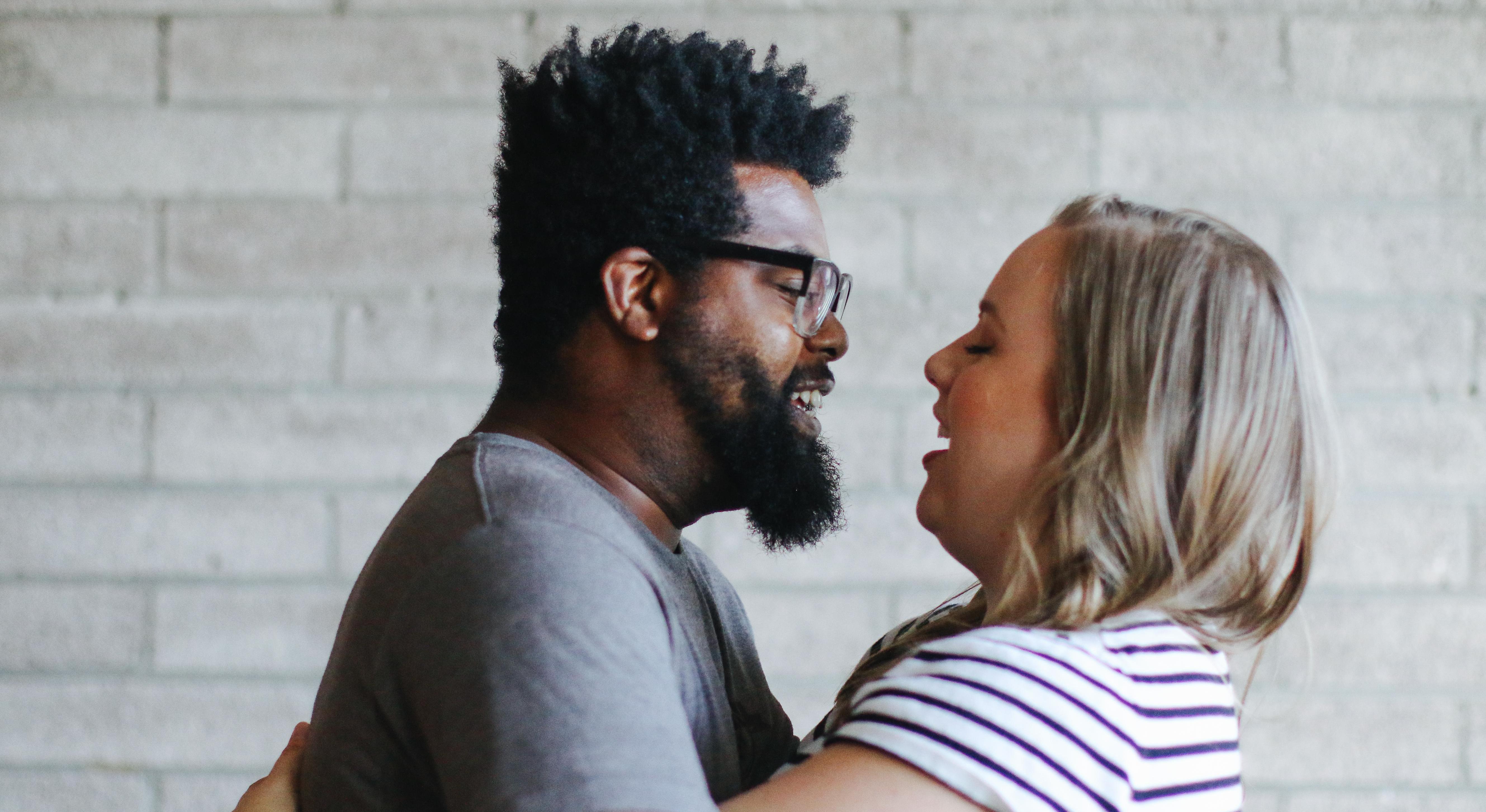 Evan Roberts and Kaila White's Wedding Website