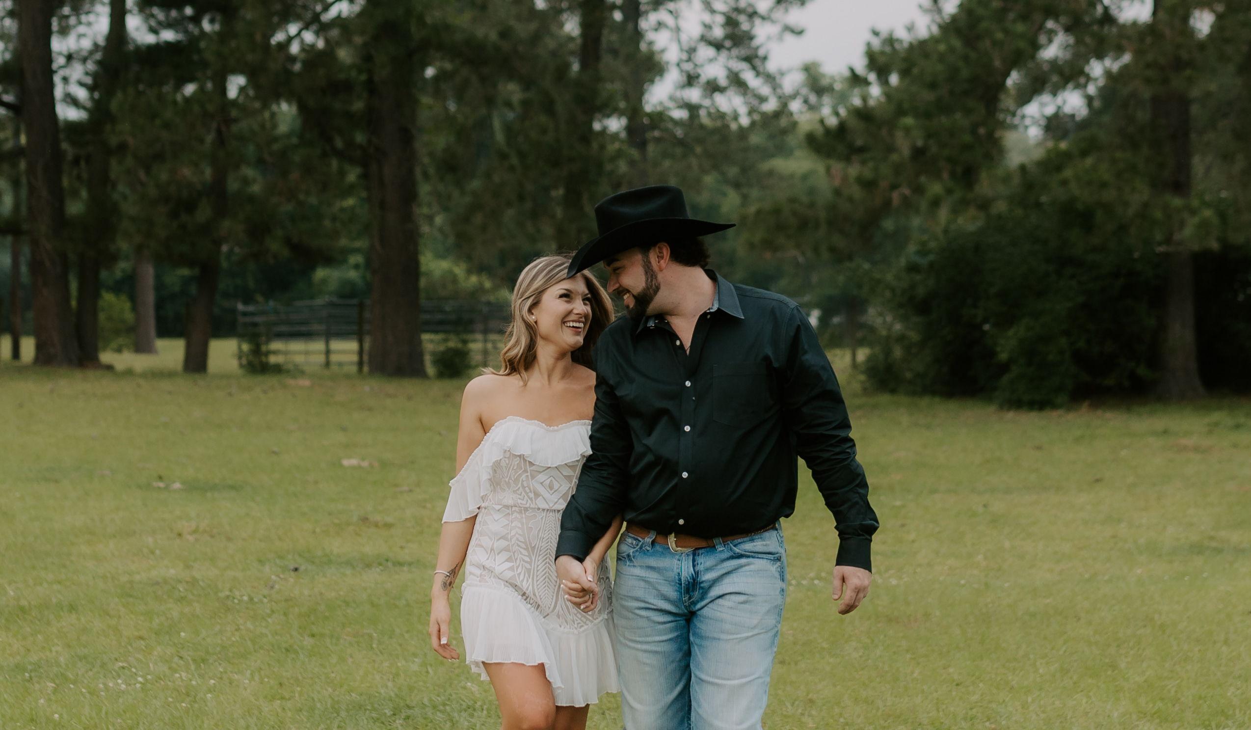 Mattea Asta and Tyler McClure's Wedding Website