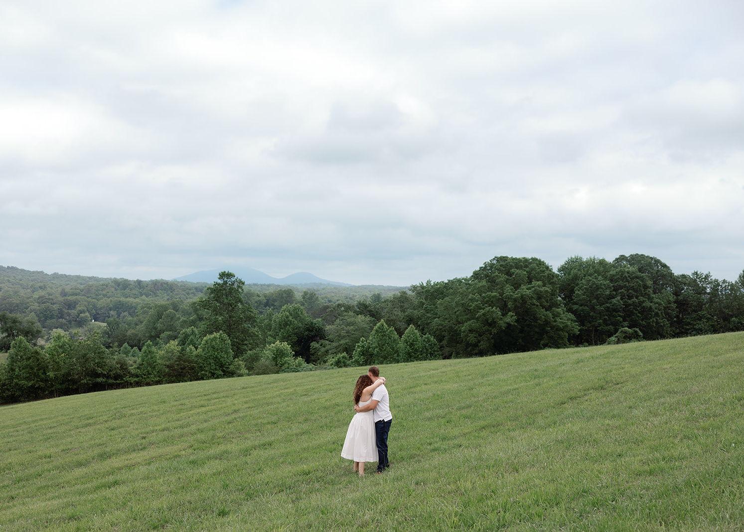 Hailey Yarbrough and Jon Aiken's Wedding Website