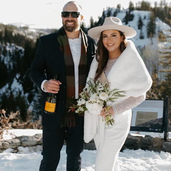 Erin Welsh and Matthew Welsh's Wedding Website