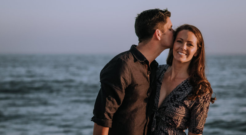 Sarah Workman and Paul Posillico's Wedding Website