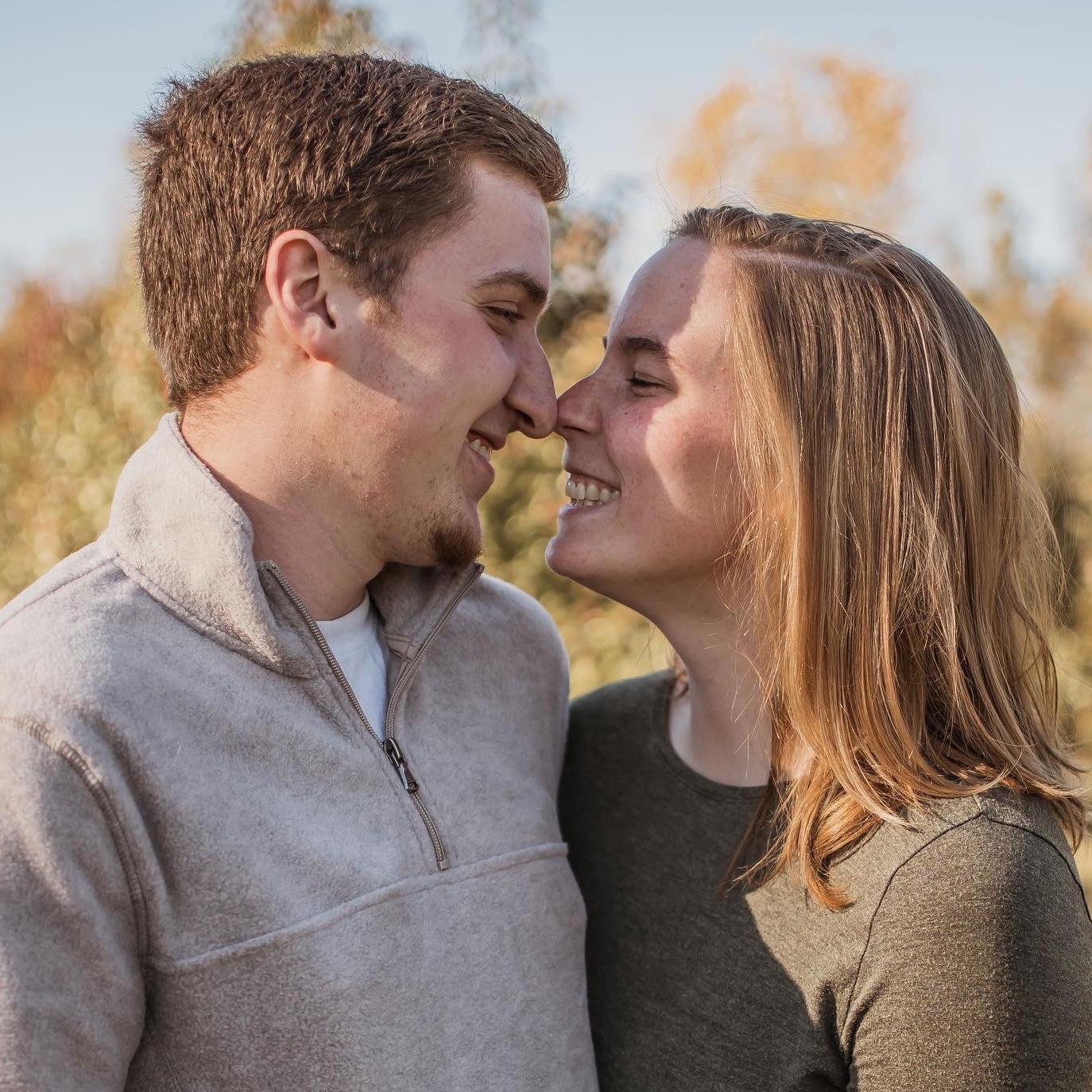 Kayla Ozolins and Jonathan Ozolins' Wedding Website
