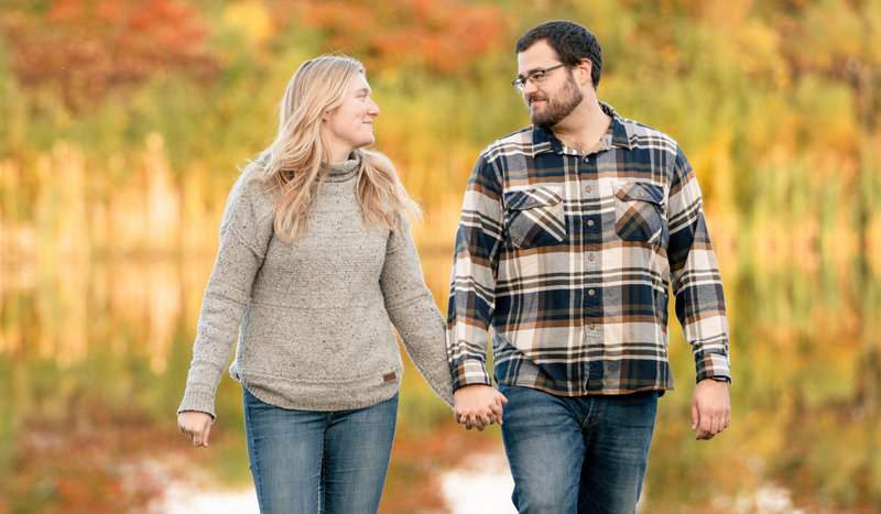 Sara Georgia Forman and Alexander Jakob Talaske's Wedding Website