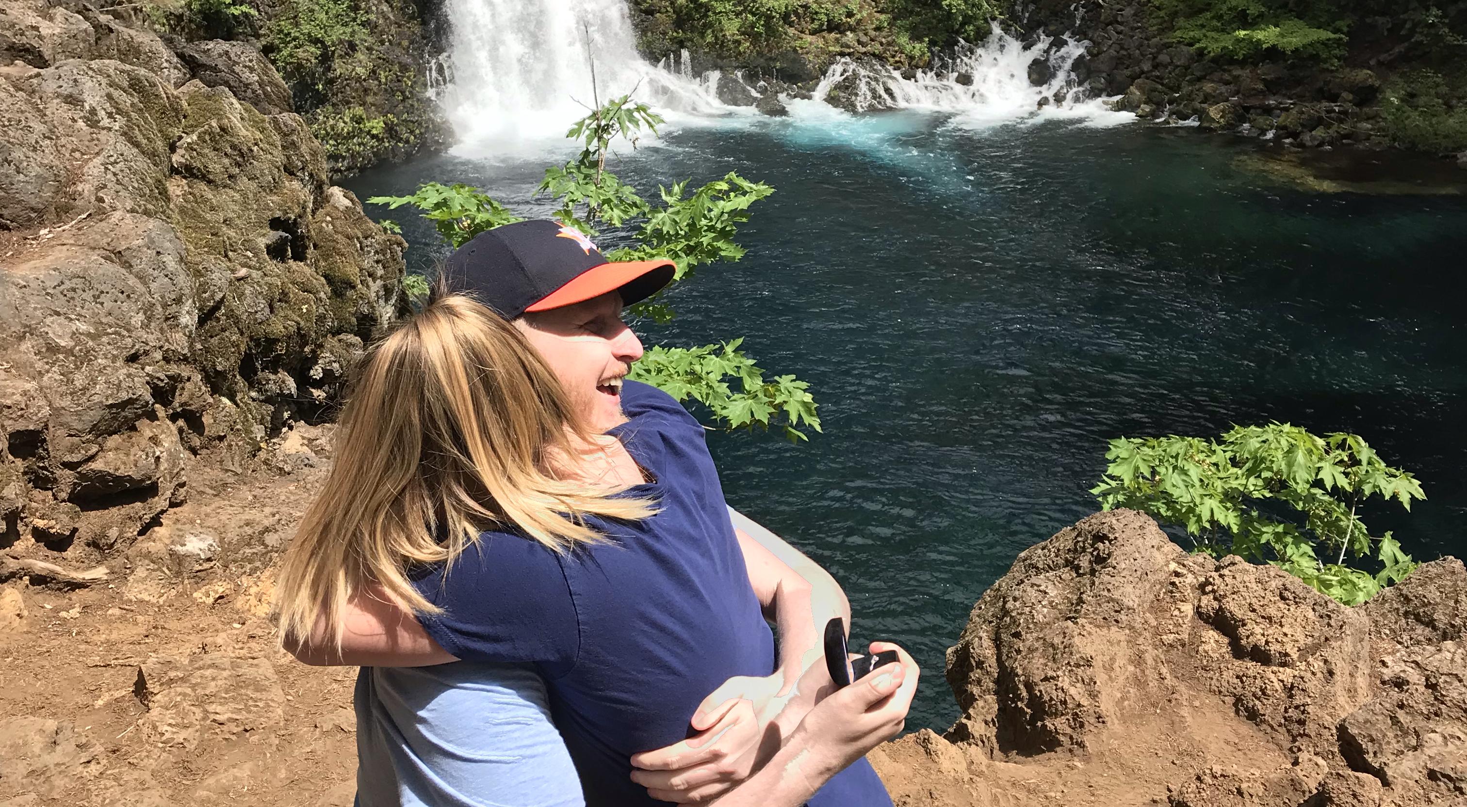 Kylie Snodgrass and Austin Woodrum's Wedding Website