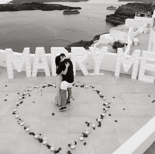 Amanda Gruener and Jake Dejohn's Wedding Website