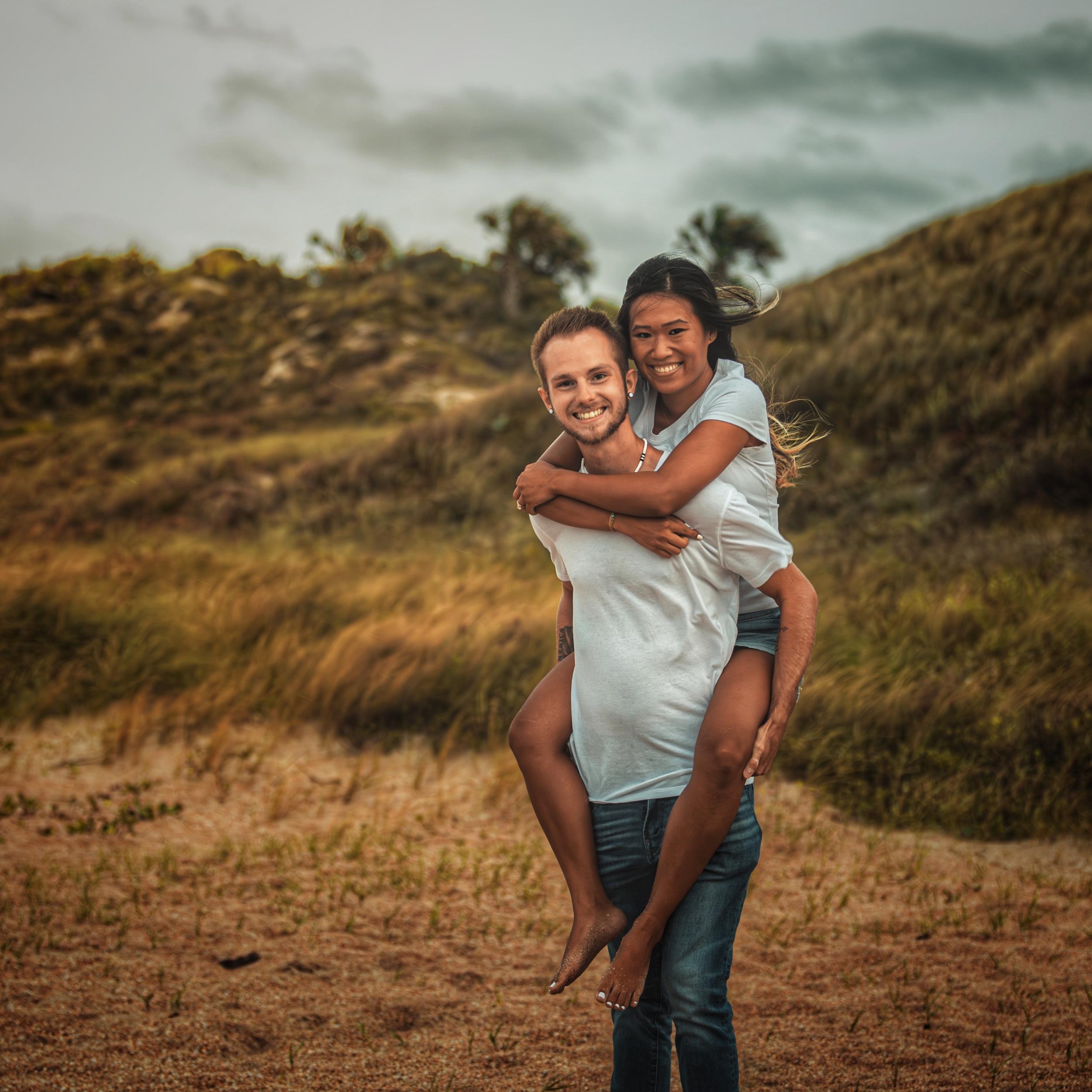 Mrs Simms and Mr Simms' Wedding Website