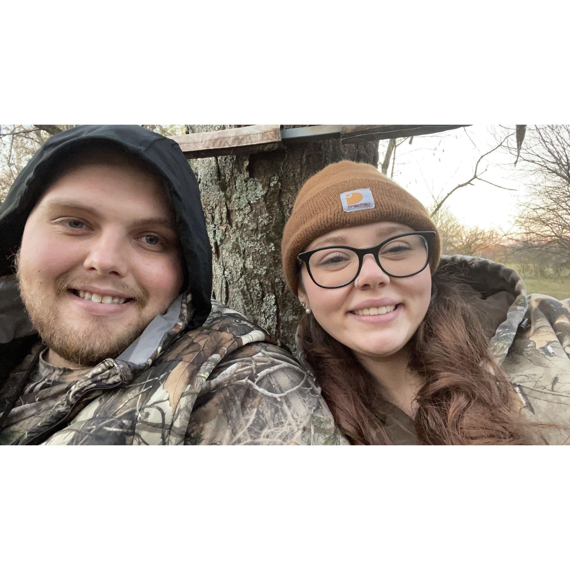 MEGAN CHERRY and LANE SMITH's Wedding Website