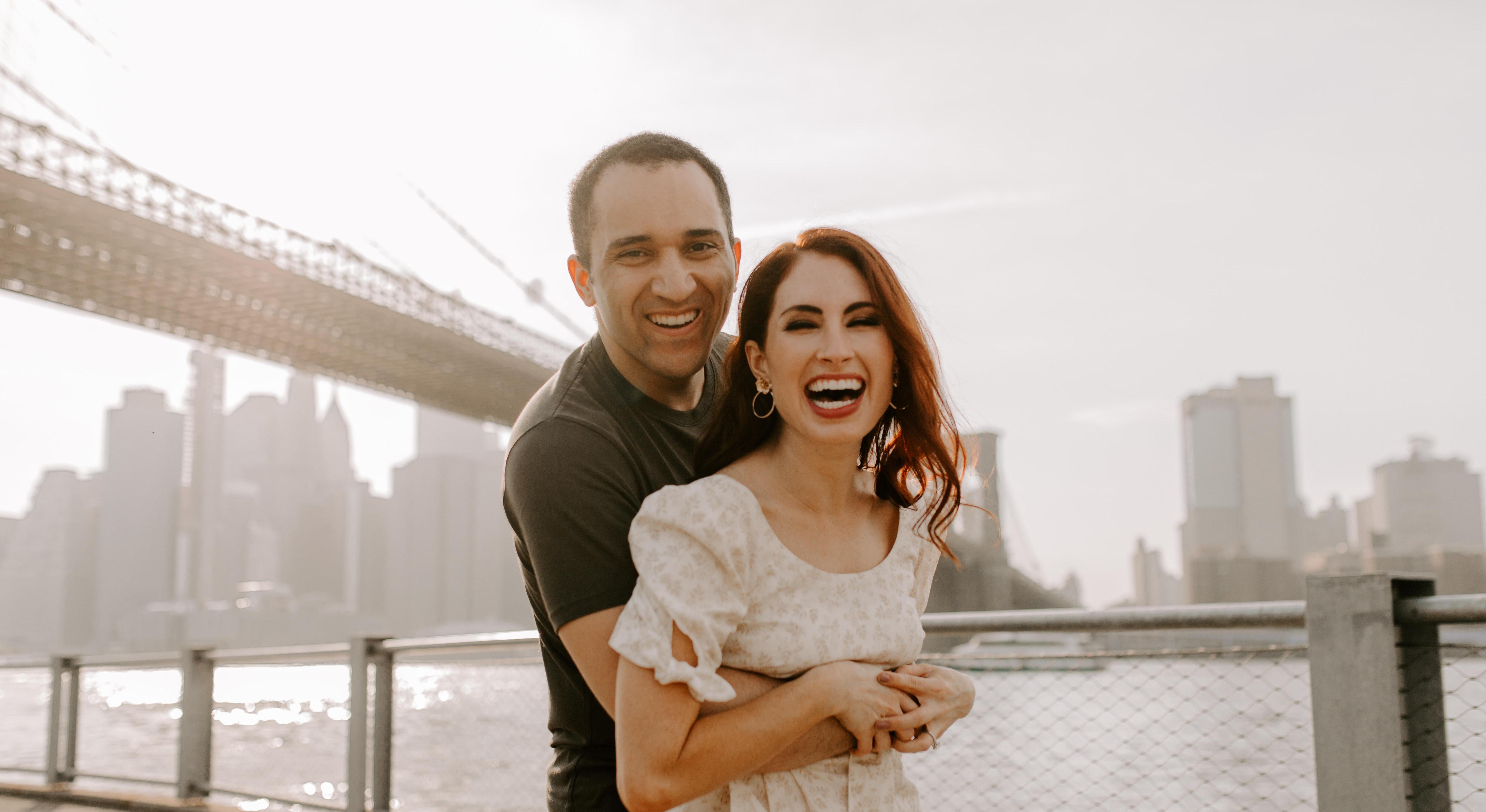 Nathaniel Sims and Morgan Butler's Wedding Website