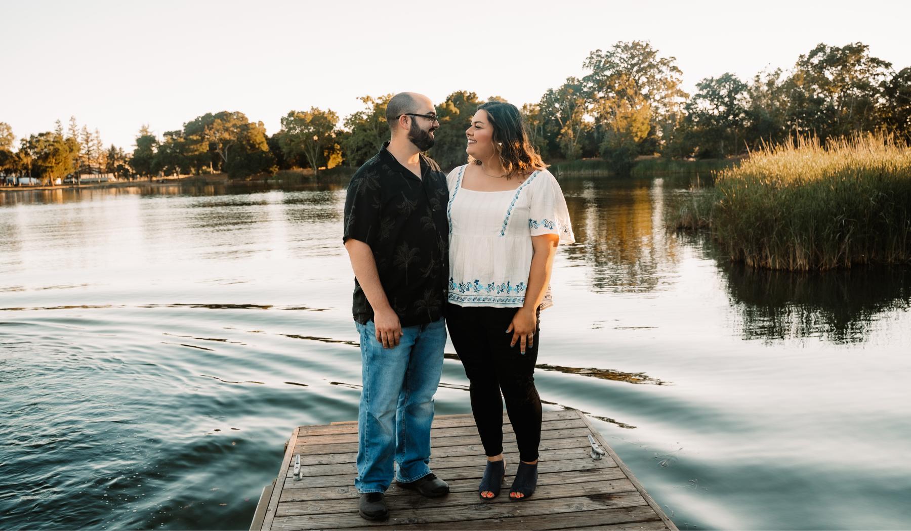 Victoria Langan and Anthony Harb's Wedding Website