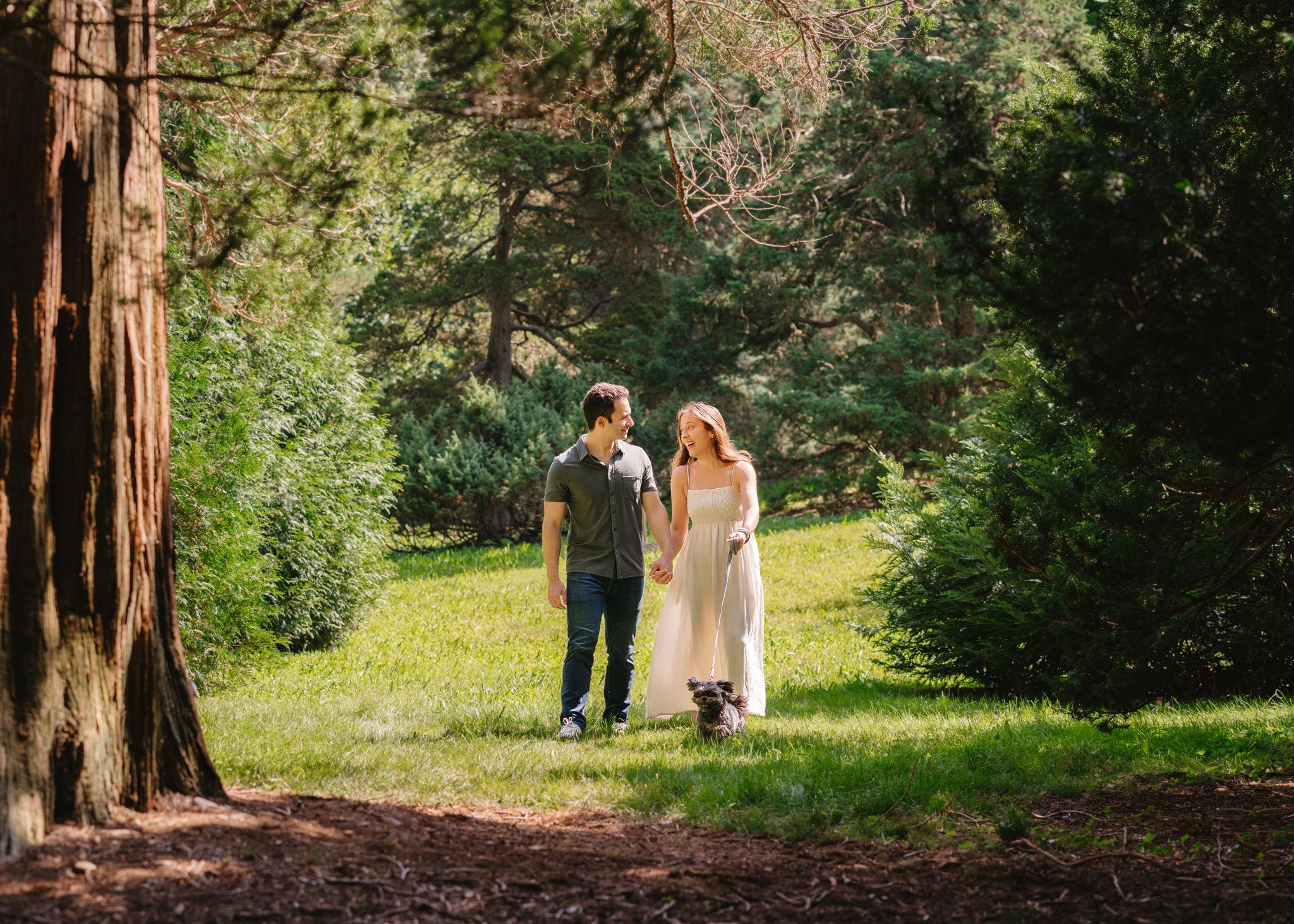 Avery Finkel and Ben Rosenberg's Wedding Website
