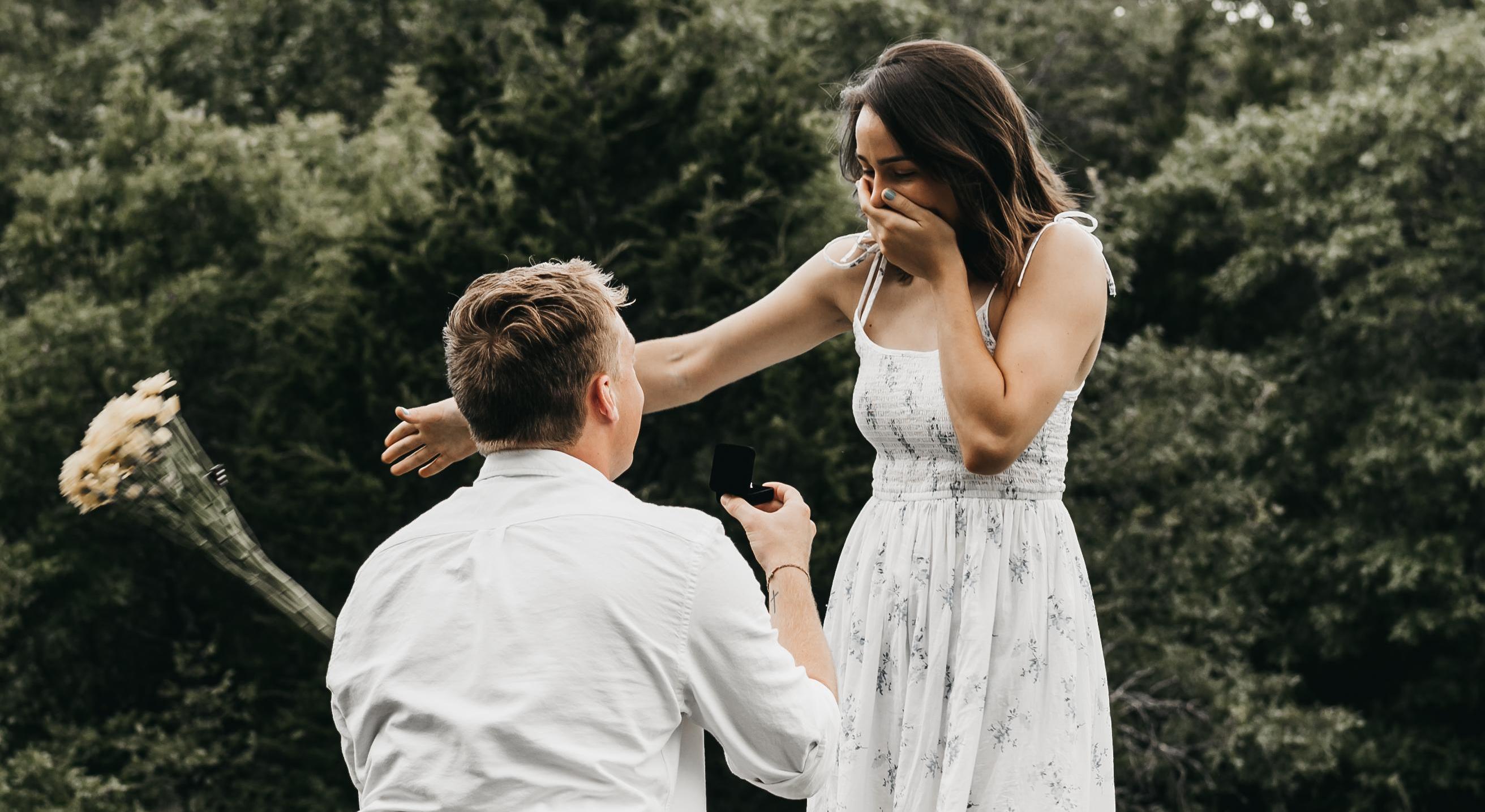 Jayce Chisum and Cassie Weaver's Wedding Website