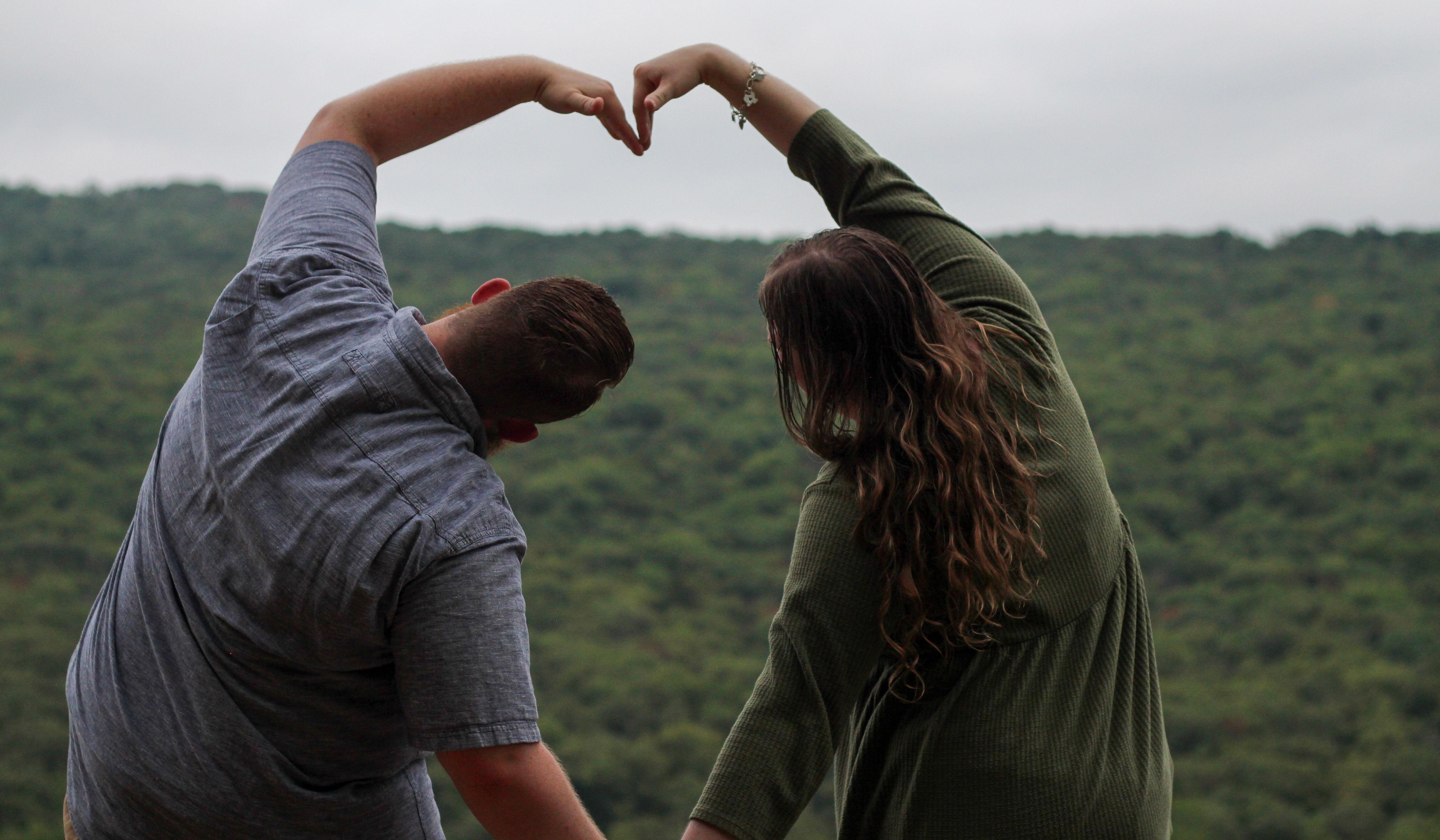 Sydney Castellon-Patty and Jeremy Arrington's Wedding Website