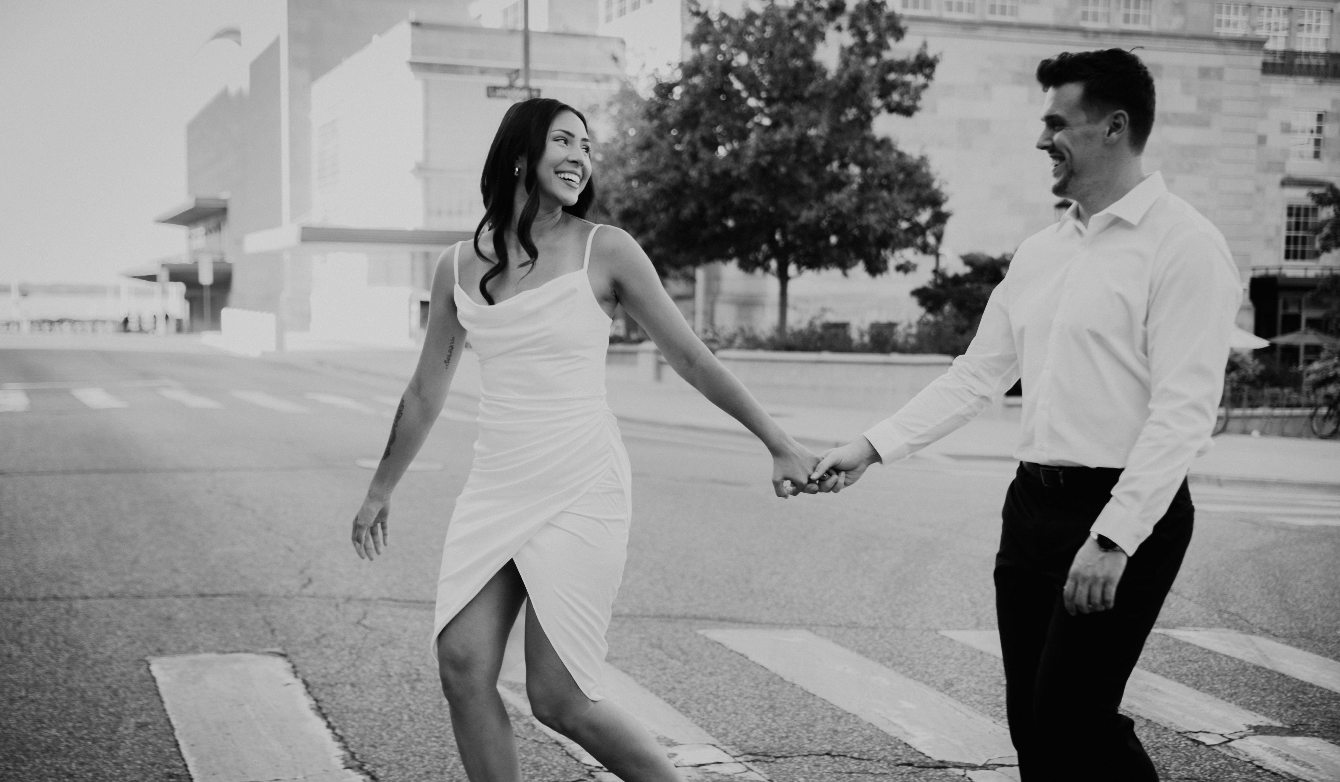 Temptation Island Are Hall and Makayla still together? - cardinalcouriers