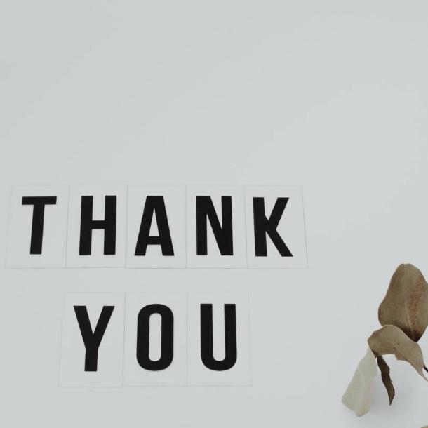 Jasmine Gharbin and Bernard Boateng's Wedding Registry on Zola