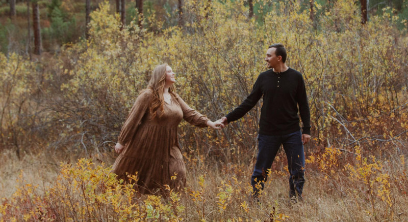 Heather Cooley and Alexander Williston's Wedding Website