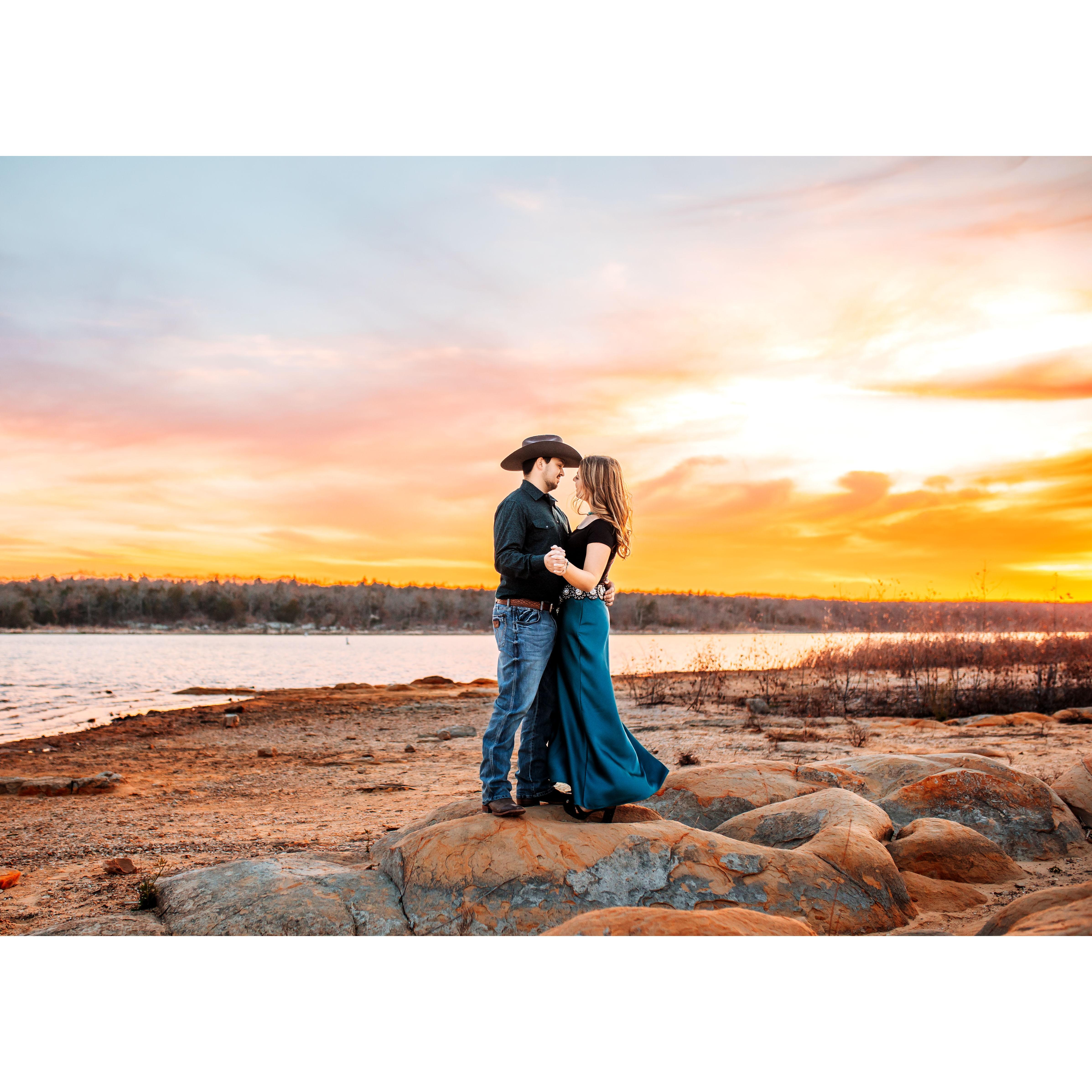 Christopher Quintero and Samantha Meier's Wedding Website