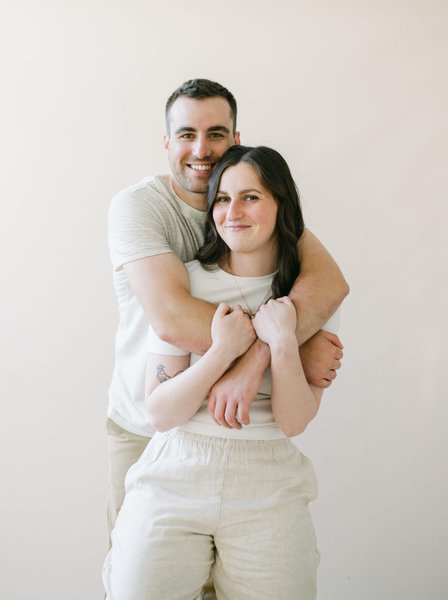 Julia Hernan and Owen Wosleger's Wedding Website