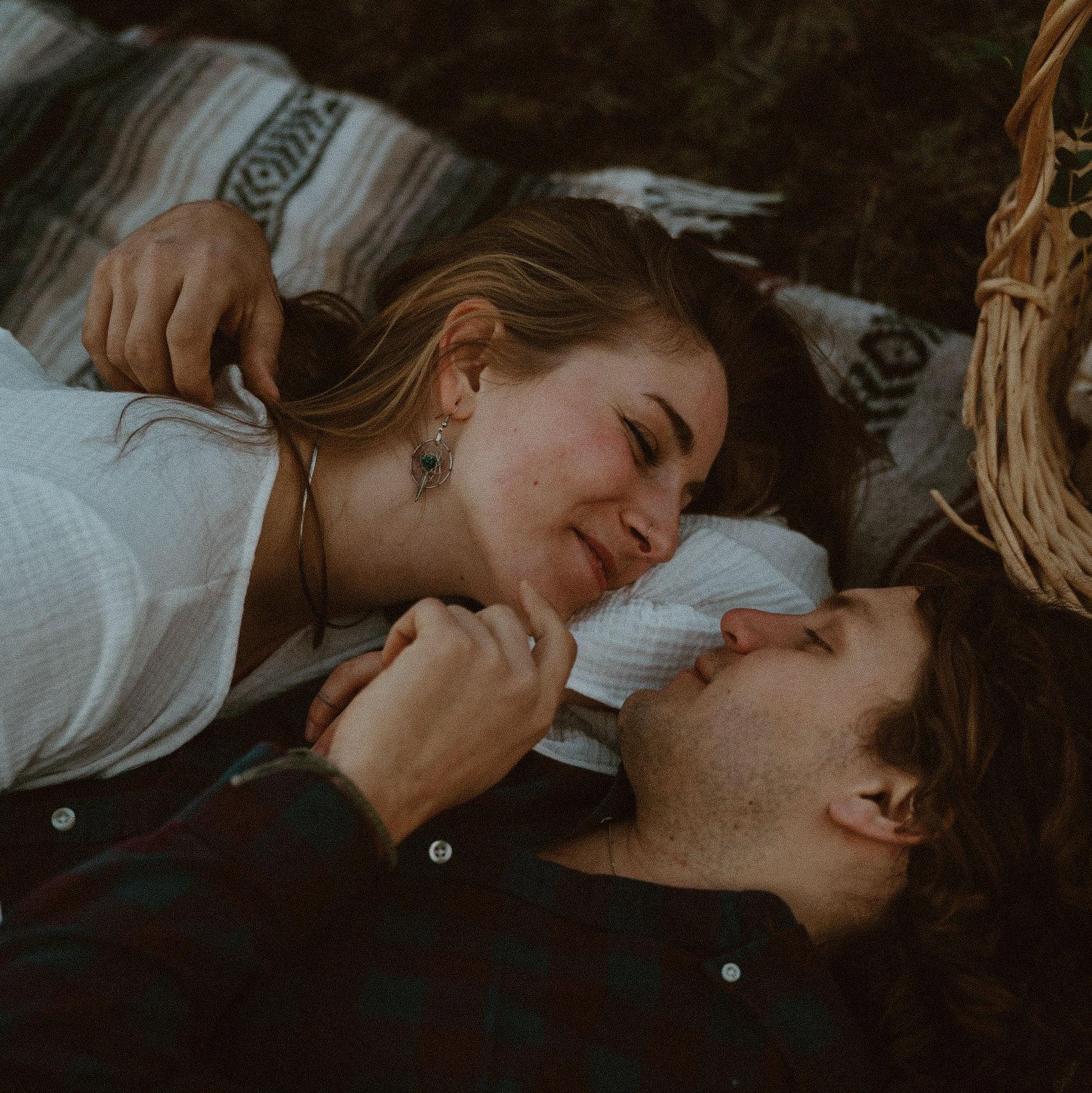 Jude Coleman and Matt Pinheiro's Wedding Website