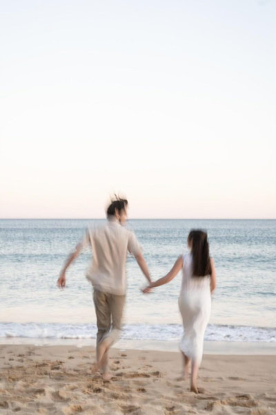 Ethan Joseph and Brenda Hazelton's Wedding Website