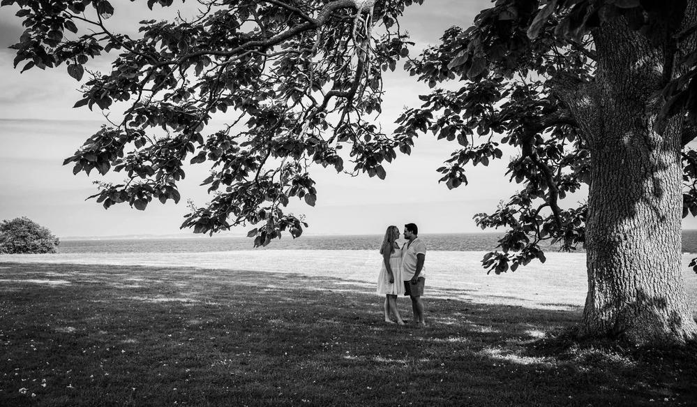 Alex Duprey and Kyle Eldridge's Wedding Website