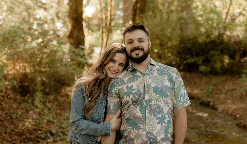 Jessica Wheeler and Tom Lawler's Wedding Website