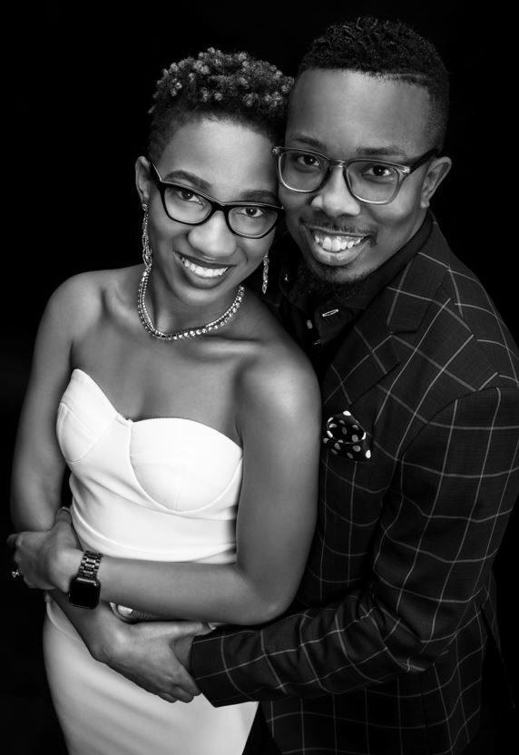 Jessica Leonard and Steven Brant's Wedding Website