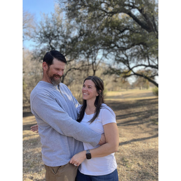 Tiffany Pate and Zachary MacLeod's Wedding Website