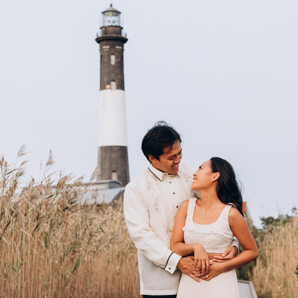 Jasmine Therese Ruiz and Bill Angelo Caraan's Wedding Website