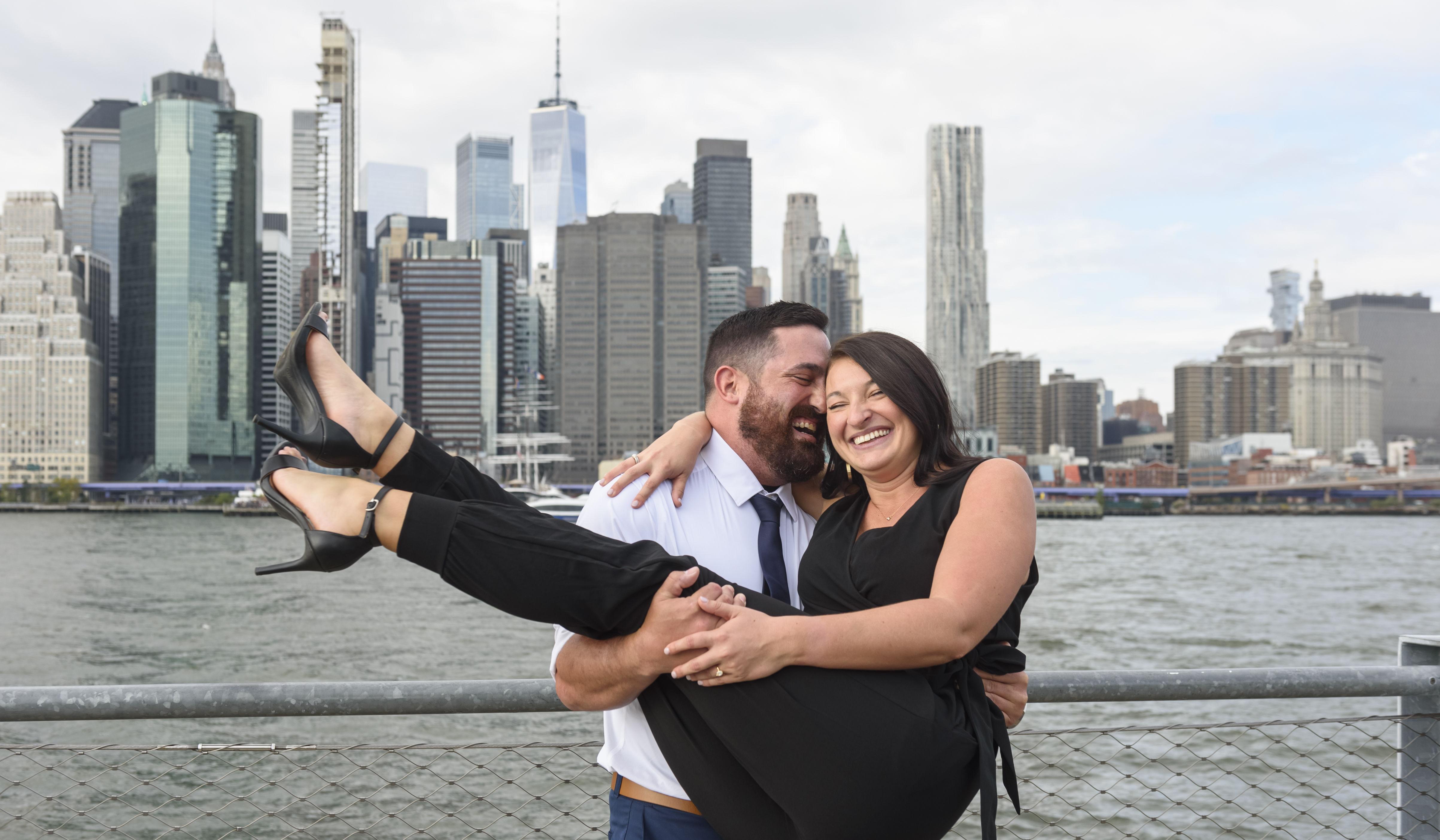 Abbigayle Brandenburg and Anthony Antonelli's Wedding Website