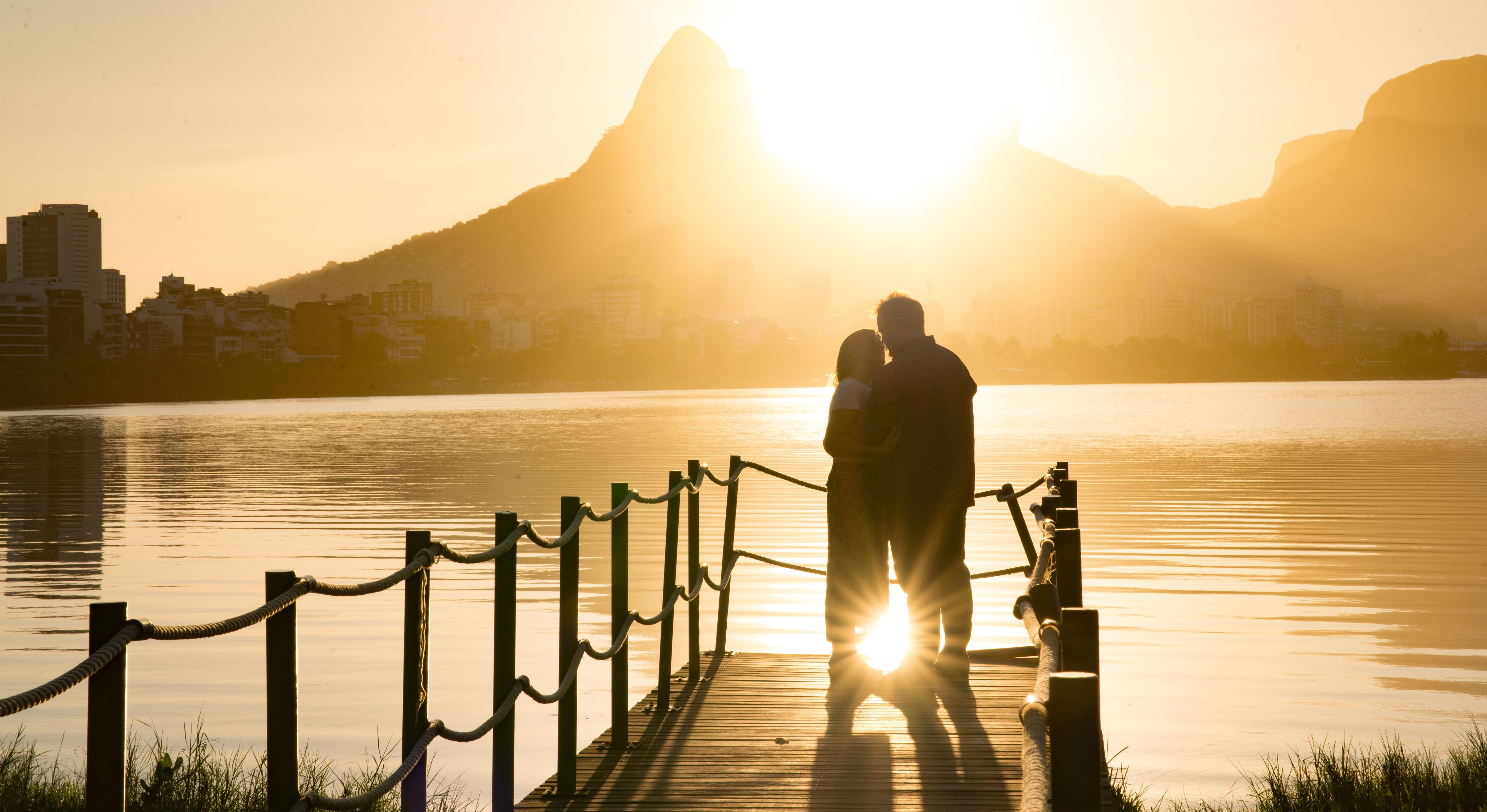 Veronica Bross and Corey Delaney's Wedding Website