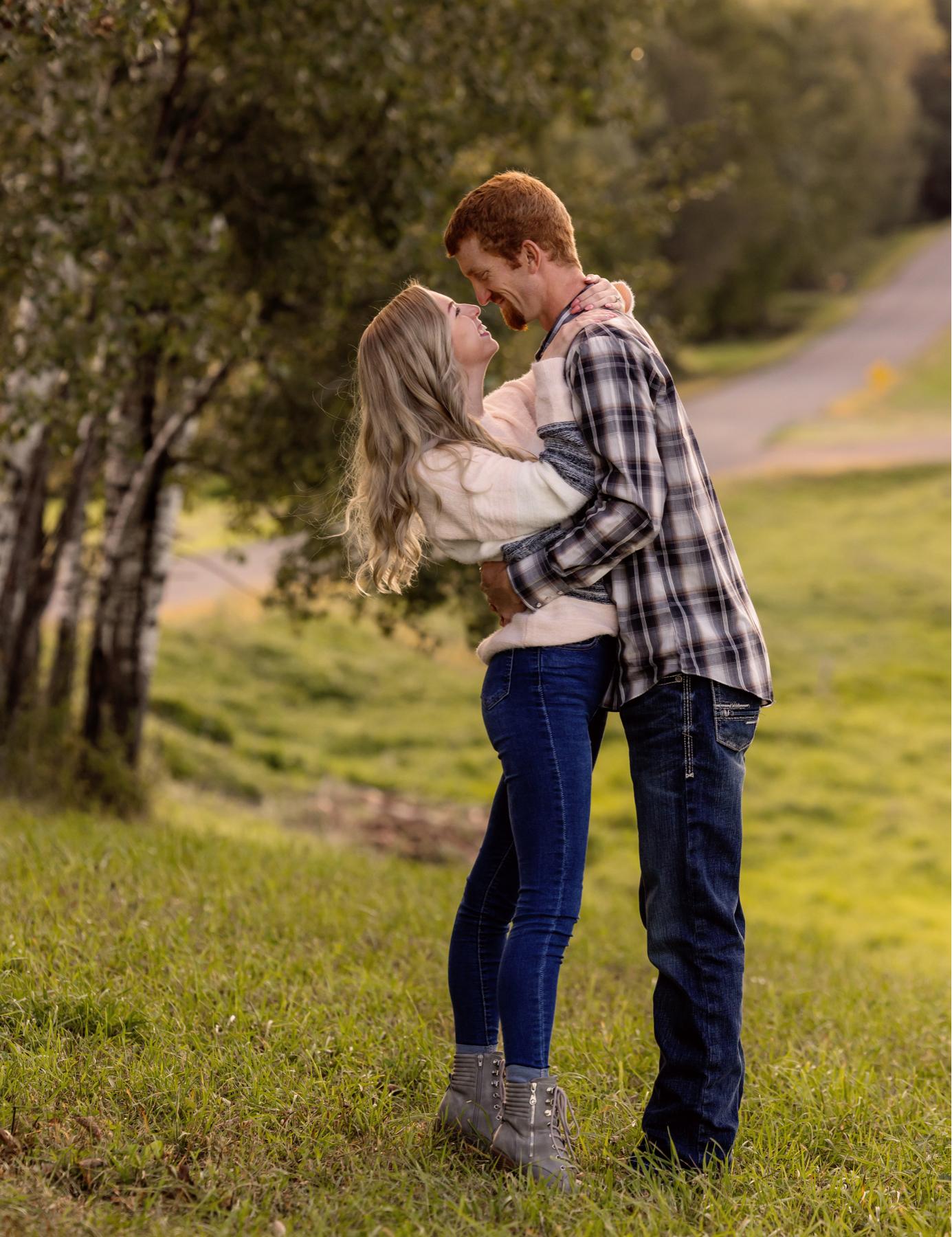 Kaili Gardner and Kyle Koval's Wedding Website