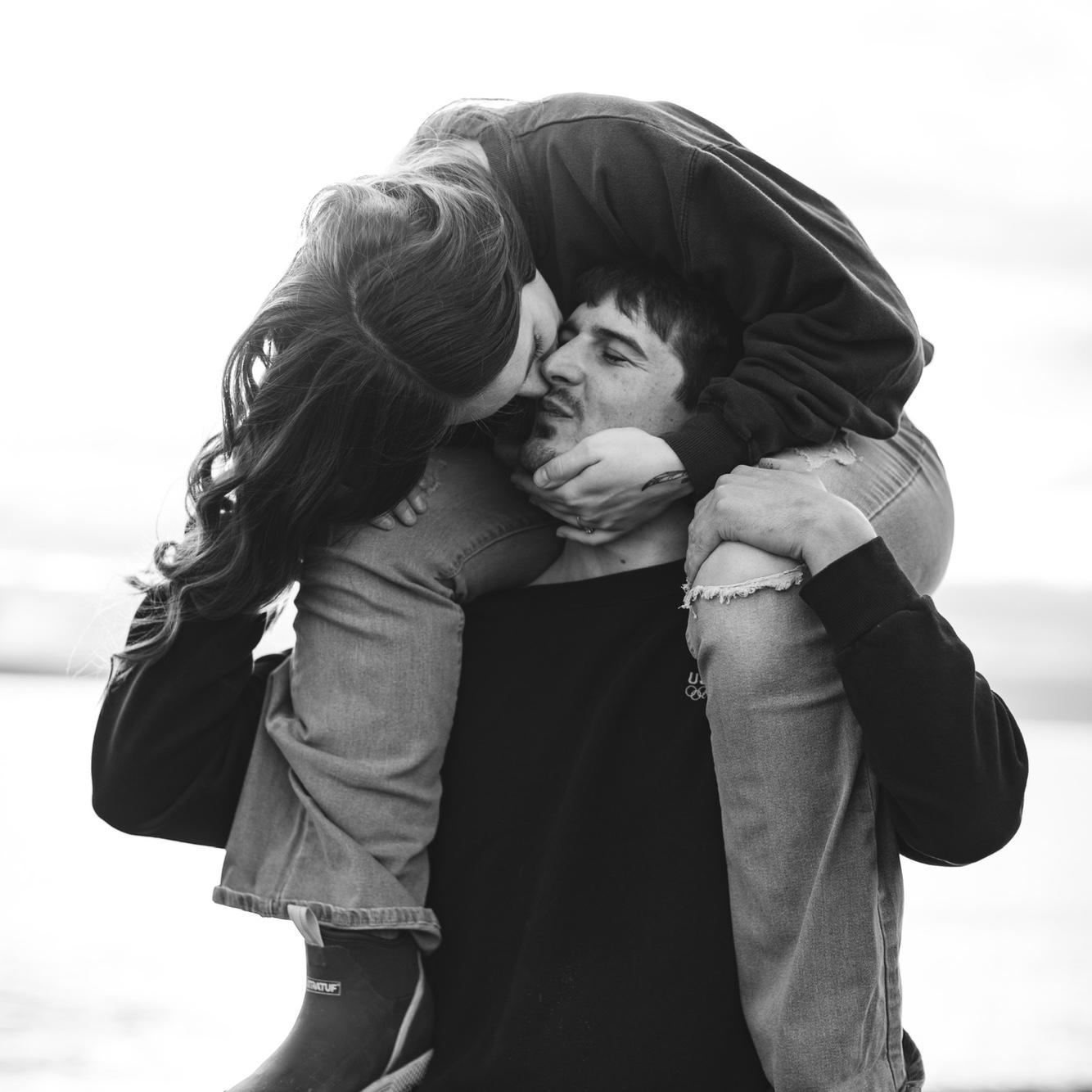 Justin Sumption and Allison Wells' Wedding Website