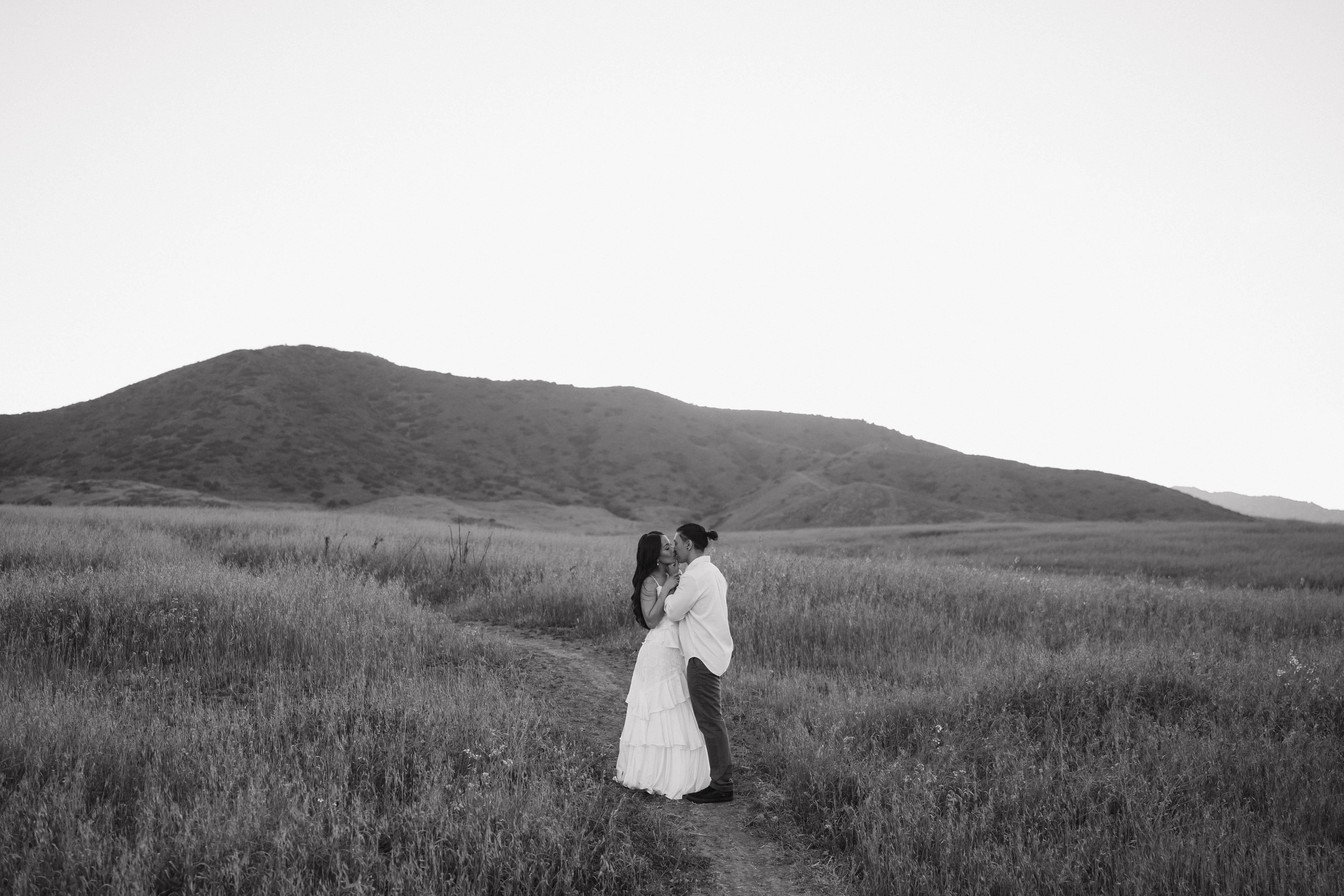 Jillian Felix and Mark Lacson's Wedding Website