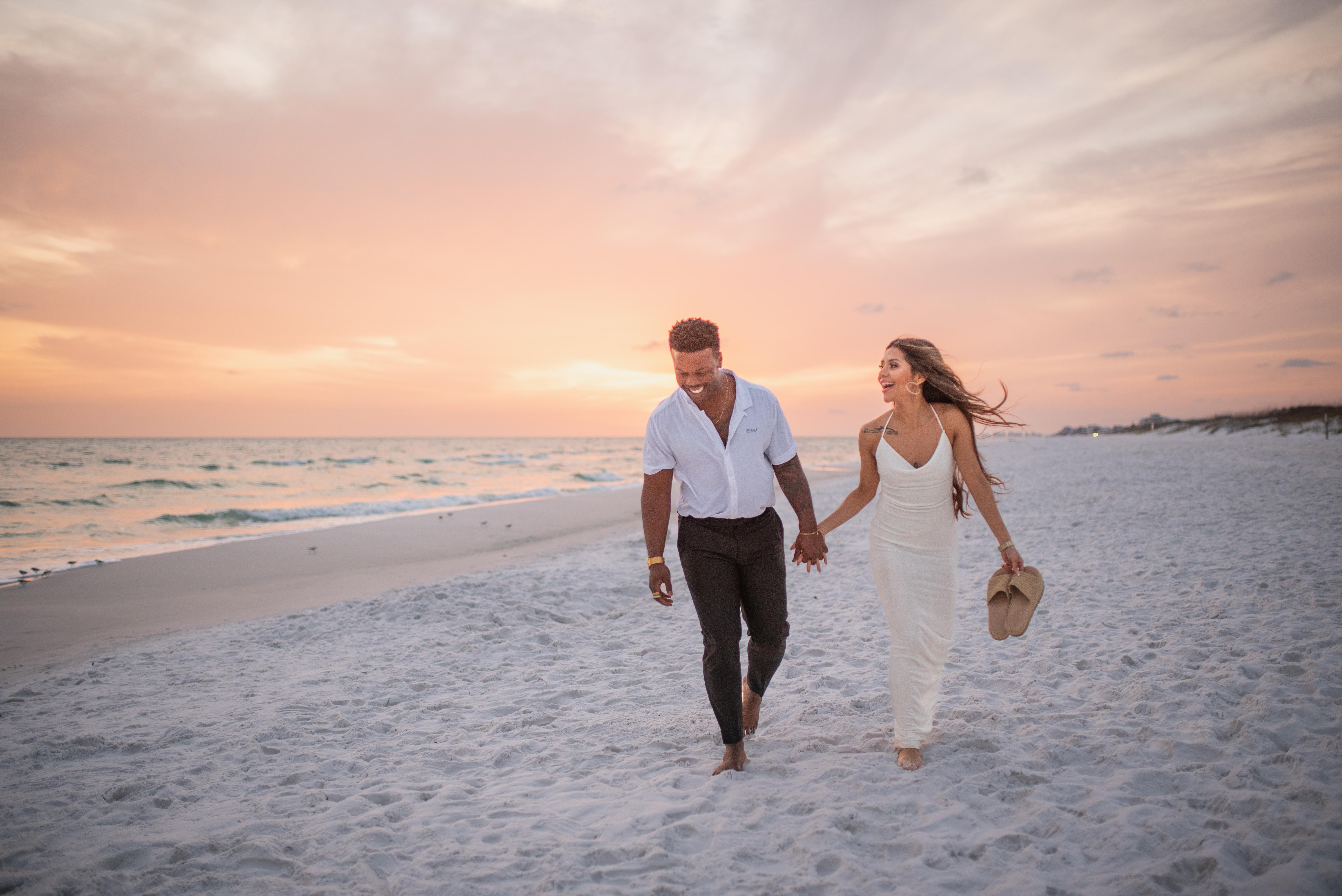 Bryan Driskell and Jasmin Marquez's Wedding Website