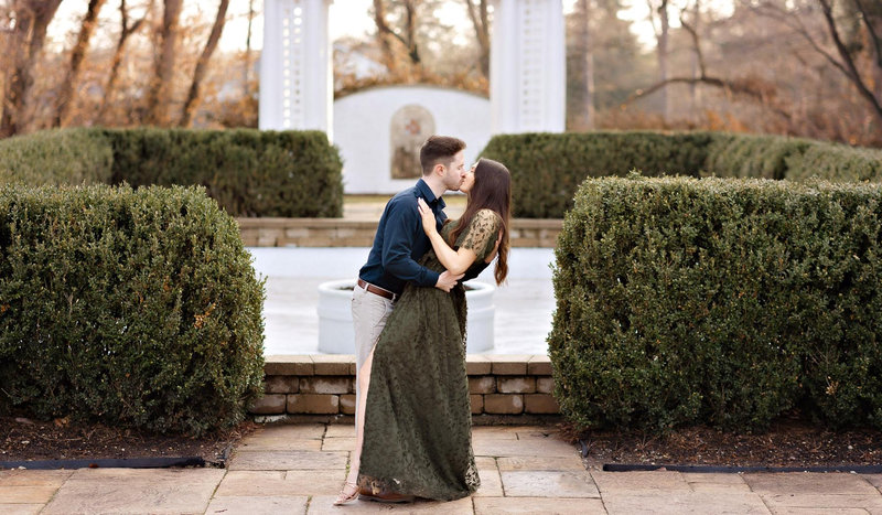 katie dotson and dean dotson's Wedding Website