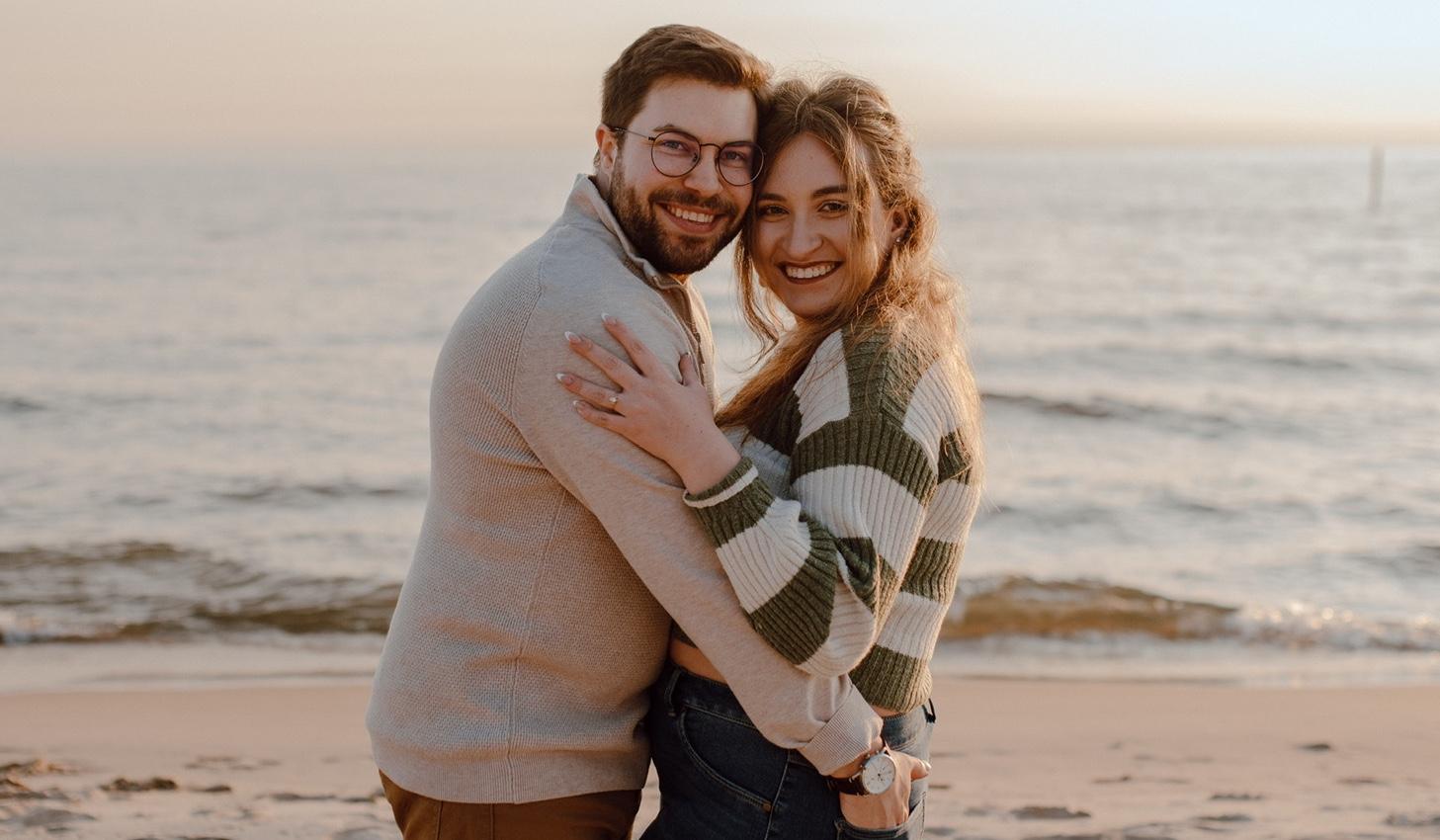 Lily Marquart and Jacob Nurmi's Wedding Website