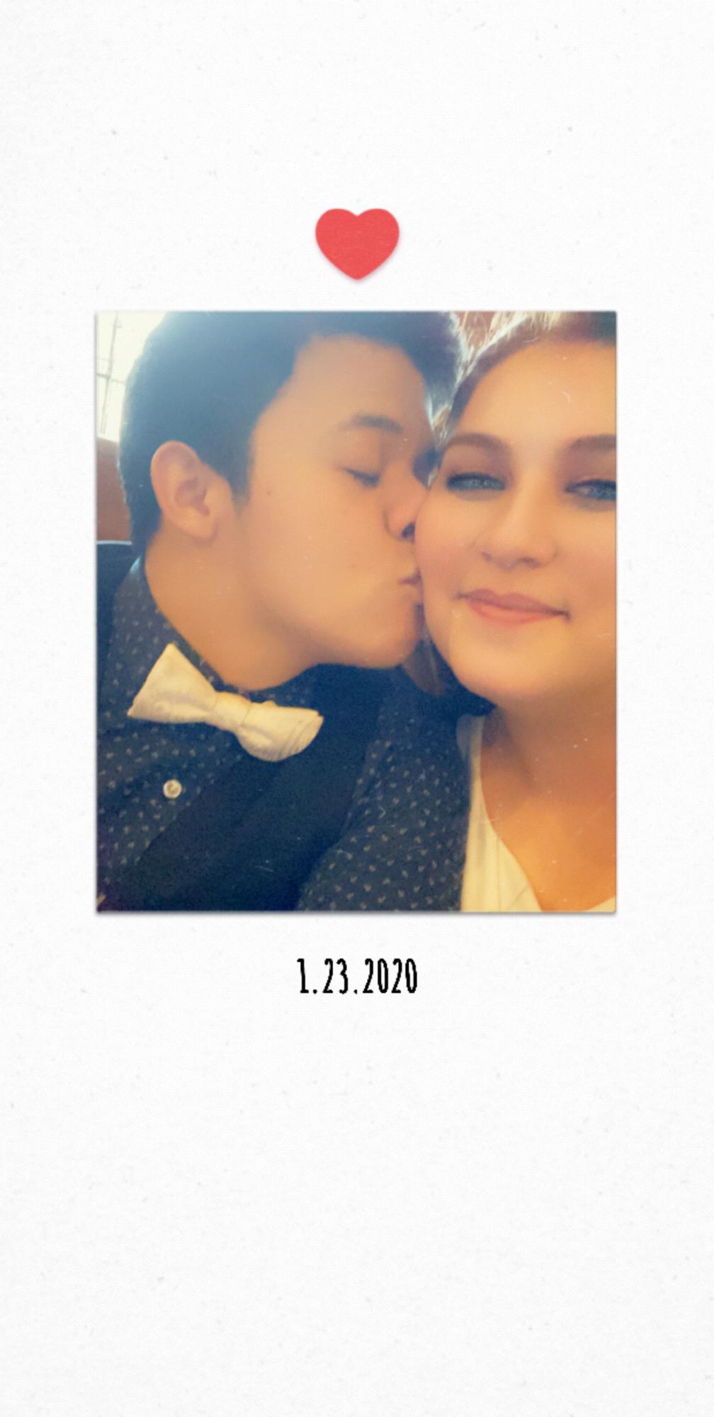 Cassandra Austra and Kevin Guzman's Wedding Website