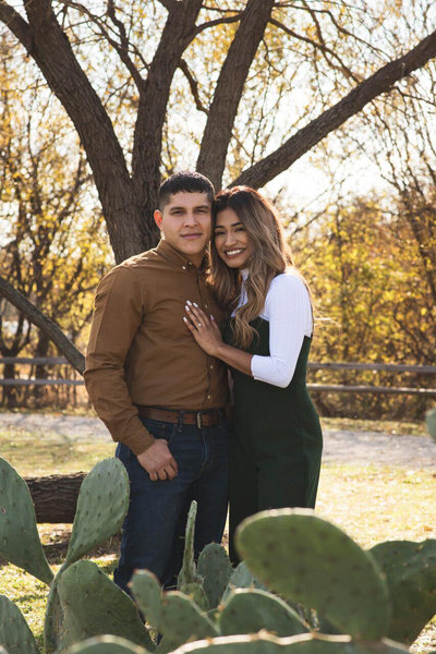 Jesus Meza and Arely Monsivais' Wedding Website