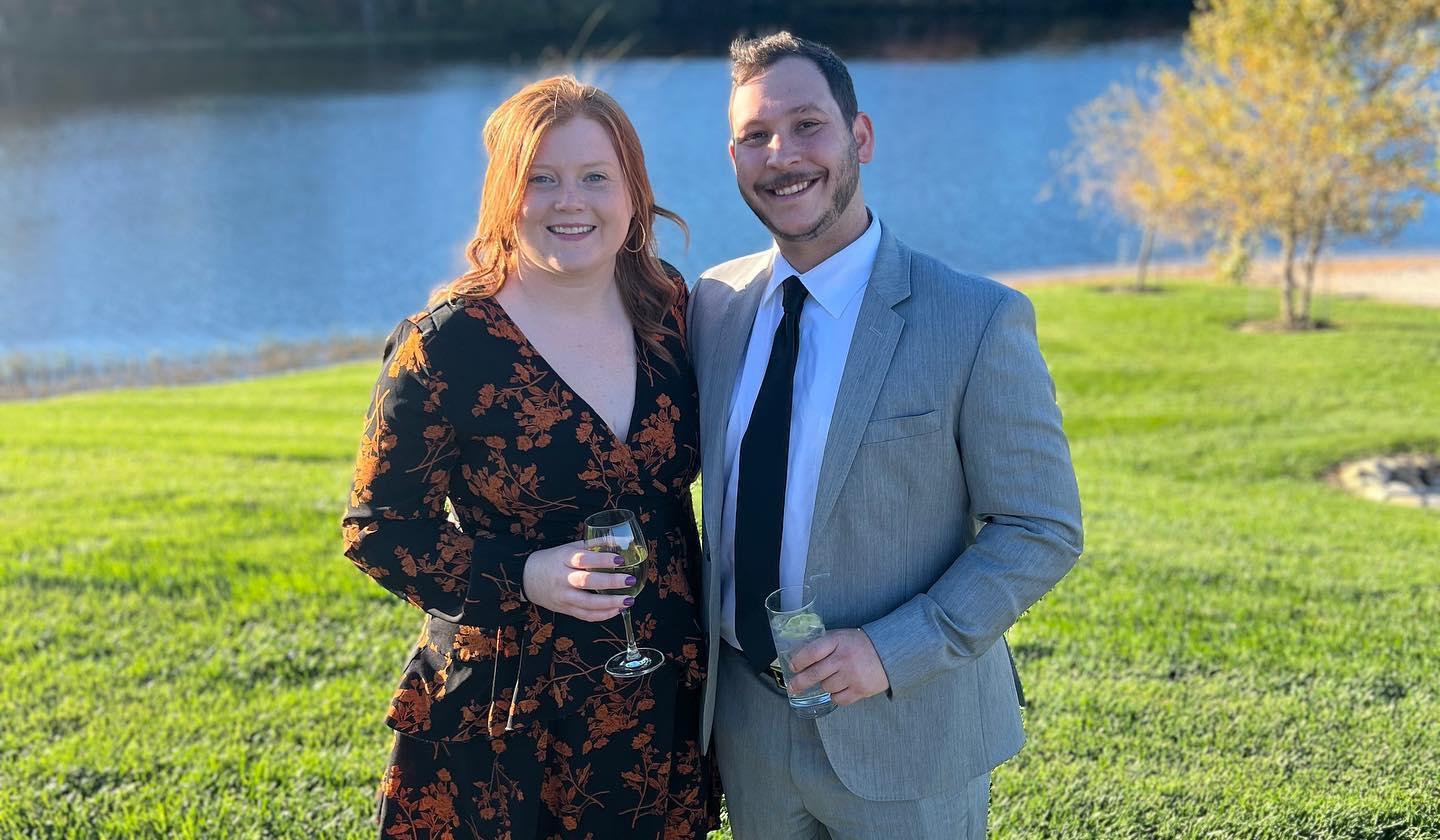 Rylee Plaugher and David Kitchen's Wedding Website