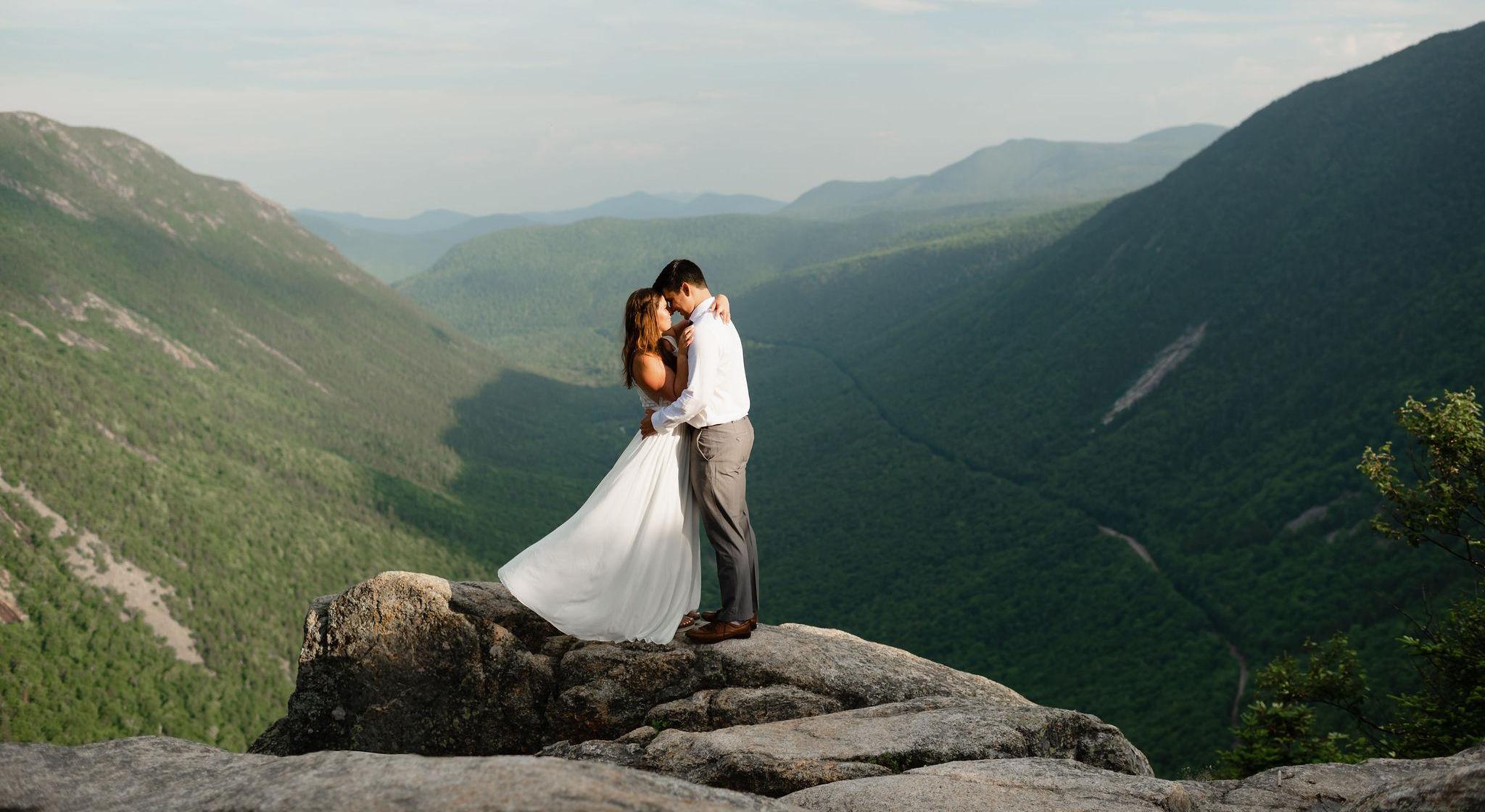 Courtney Dias and Isaac Lucken's Wedding Website