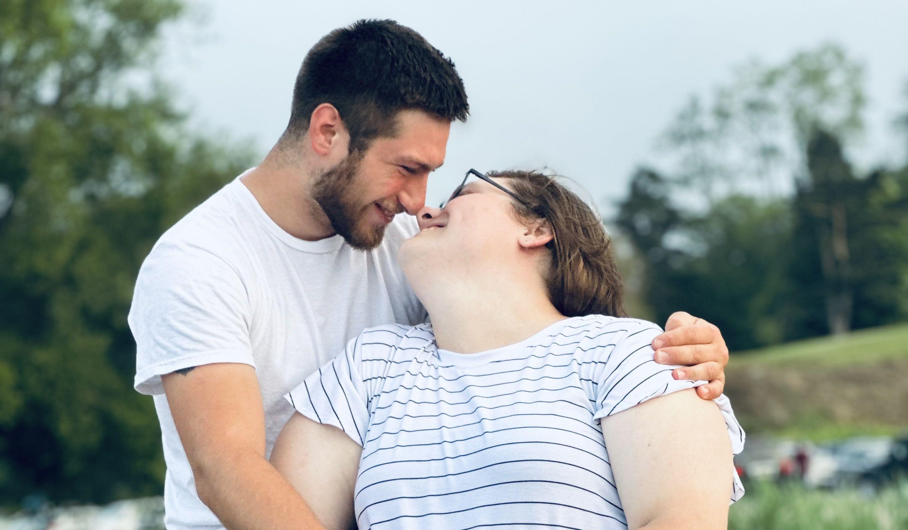 Kaitlyn Duncan and Trevor Gettmann's Wedding Website