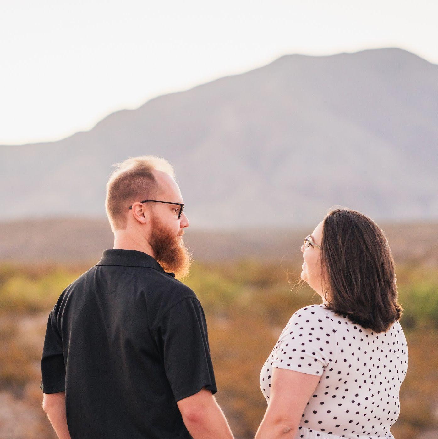 Emily Pedone and Connor Dennhardt's Wedding Website