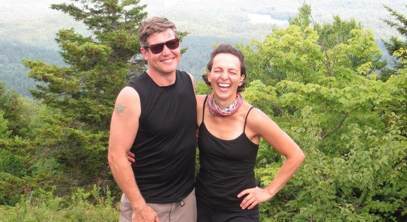 Evie Bellinger and Jeffery Asbrand's Wedding Website