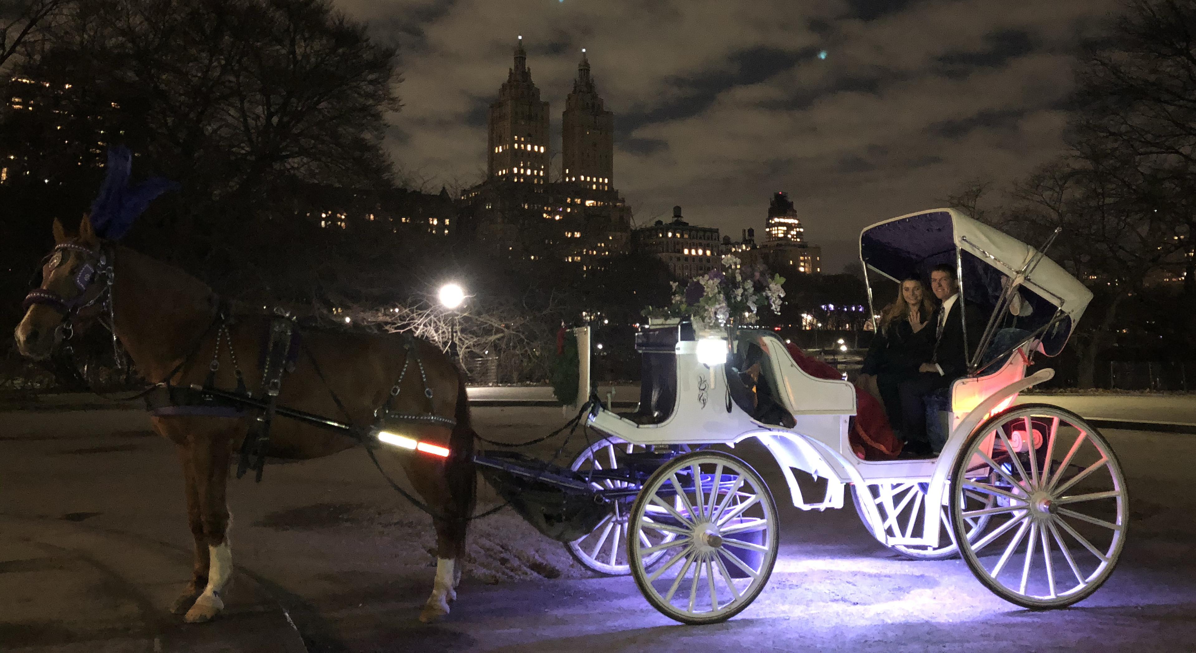 Victoria Cochenour and Colby Kemp's Wedding Website